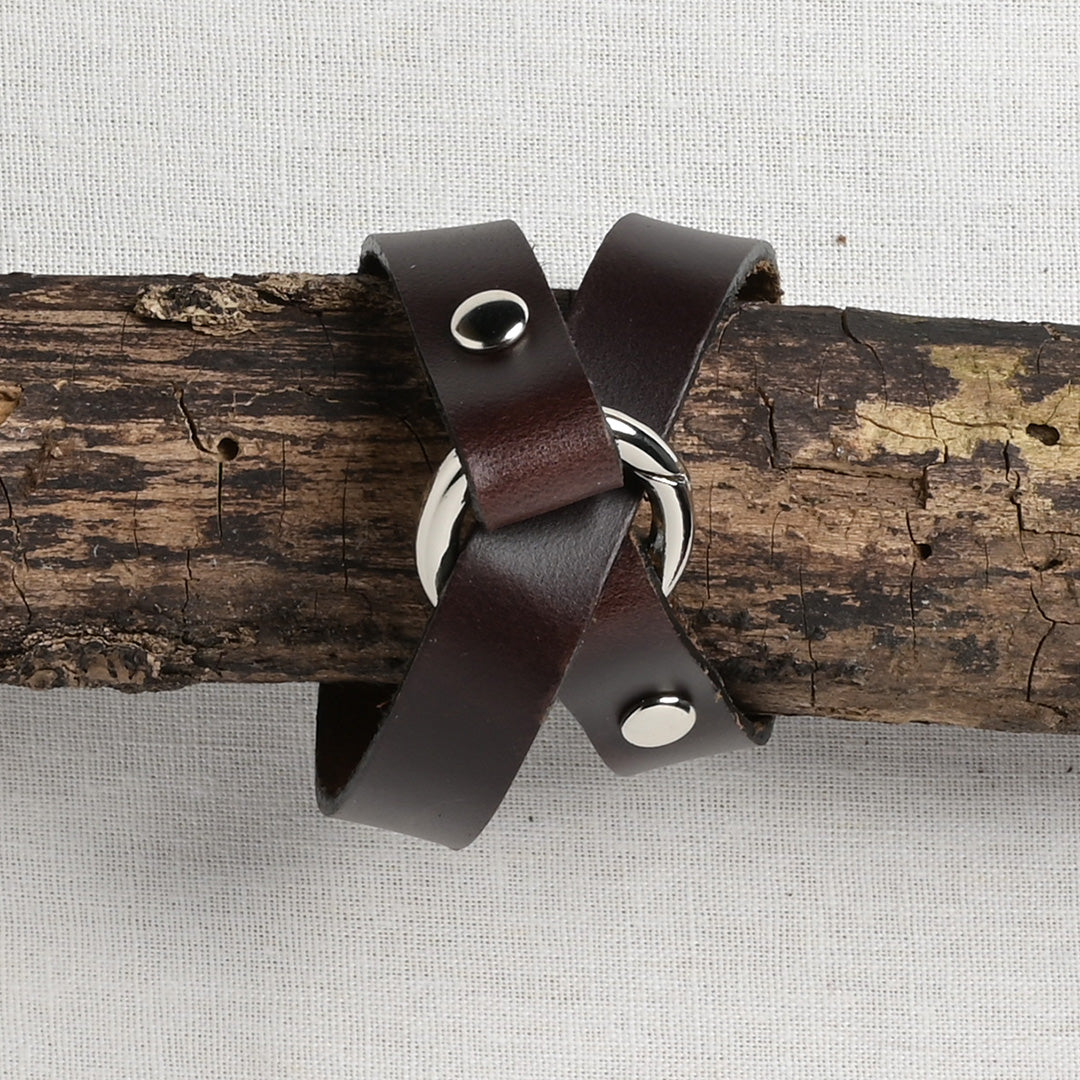 Shawl Cuffs – Wool and Company