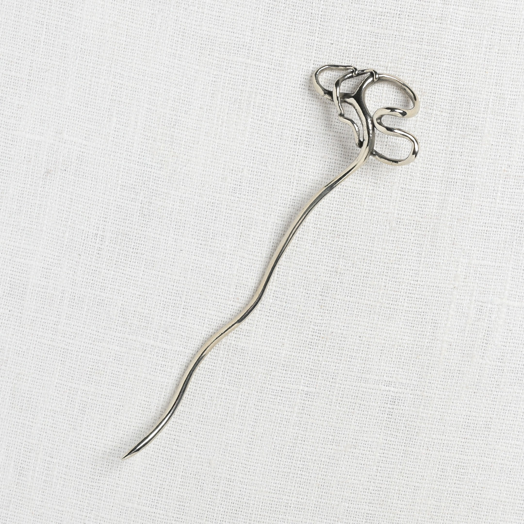 JUL Designs Shawl Sticks – Wool and Company