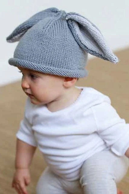 Ella Rae Patterns – Wool and Company