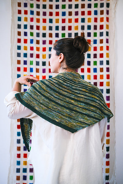 Manos del Uruguay Patterns – Wool and Company