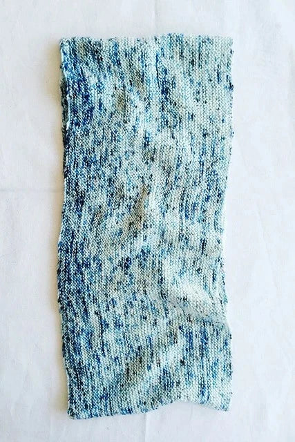 Madelinetosh Patterns – Wool and Company