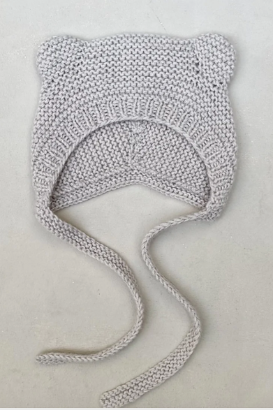 Knitting for Olive Patterns – Wool and Company