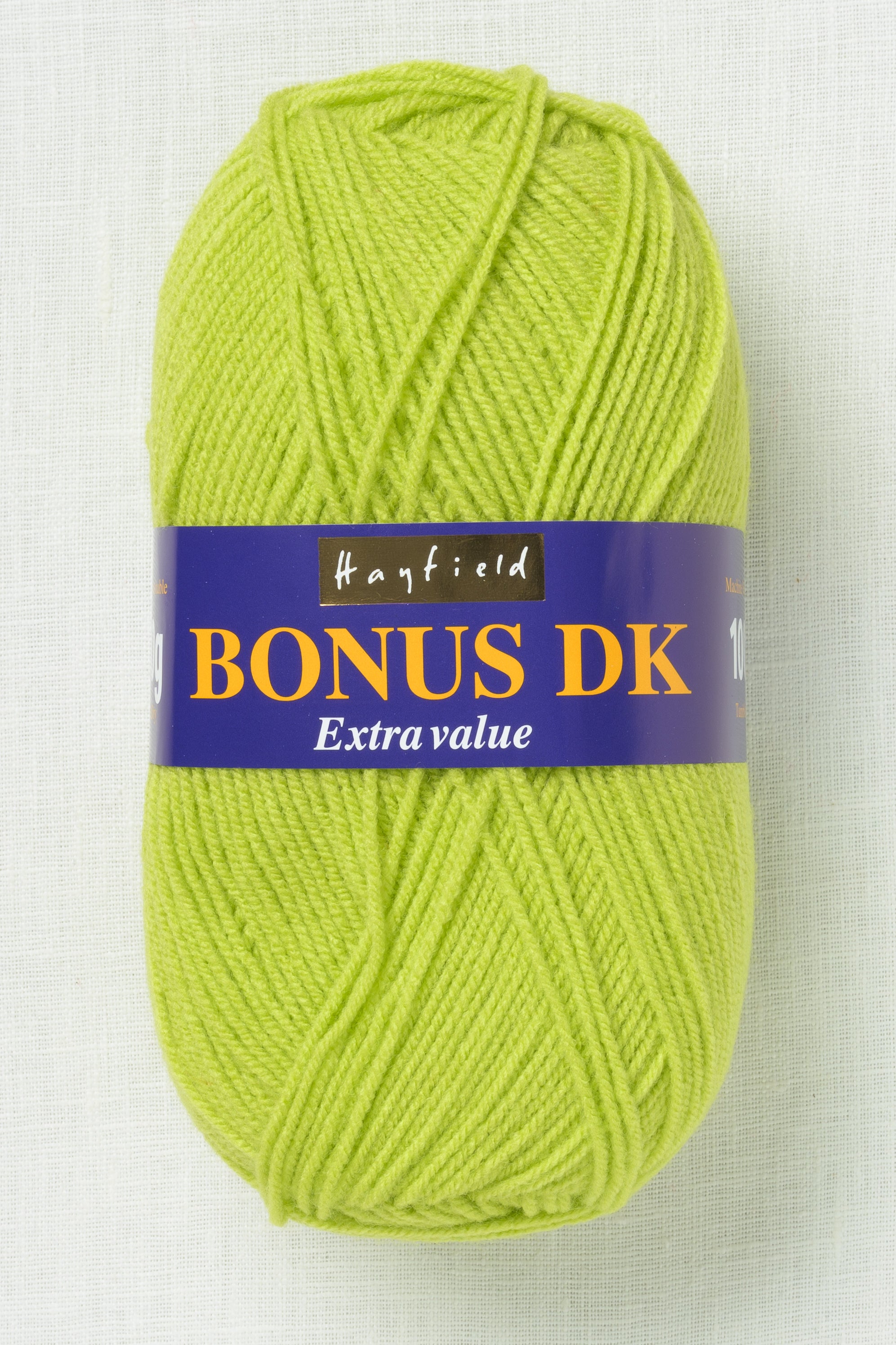 Hayfield Bonus DK – Wool and Company