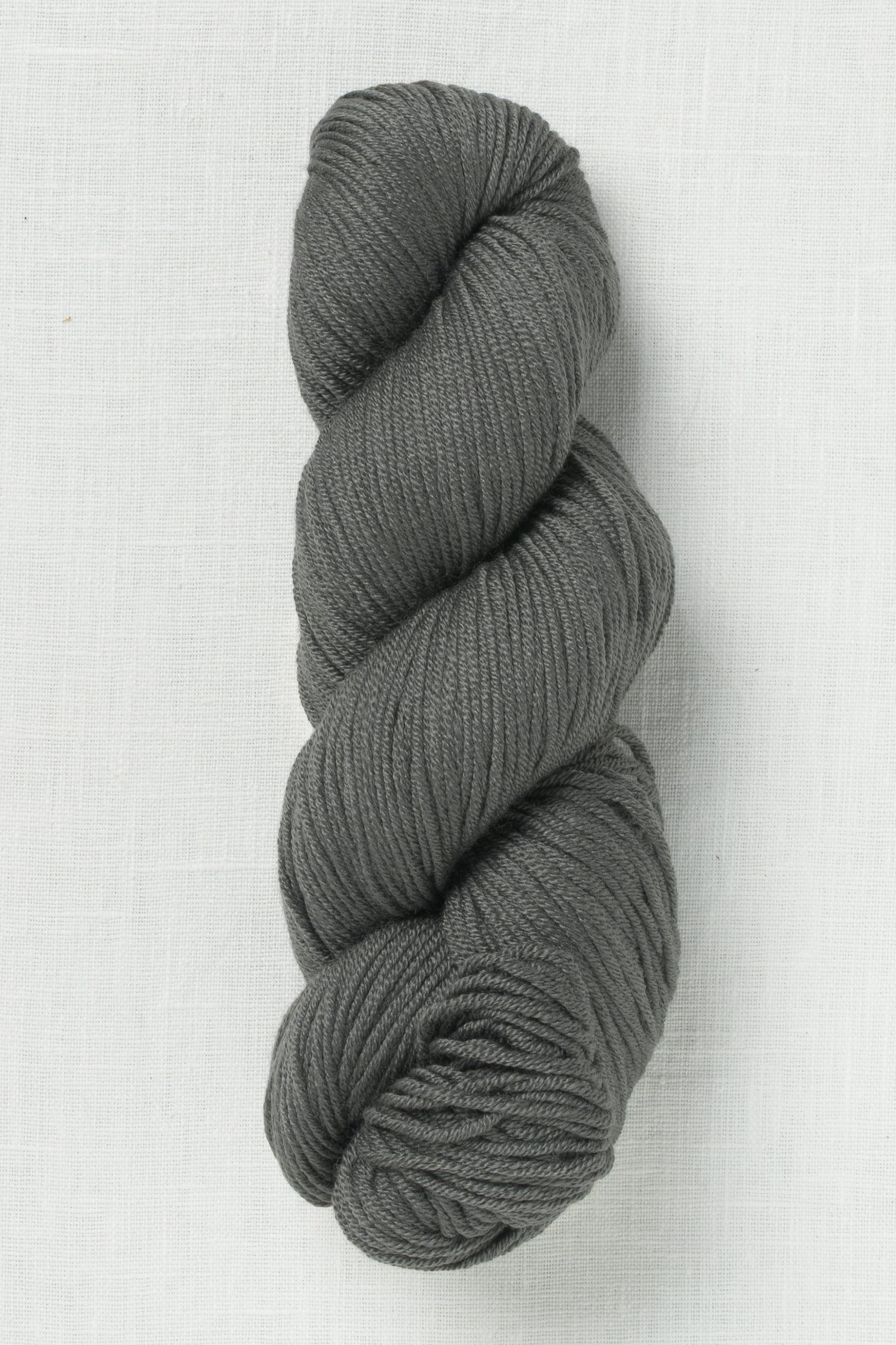 Cascade MeriSeta – Wool and Company