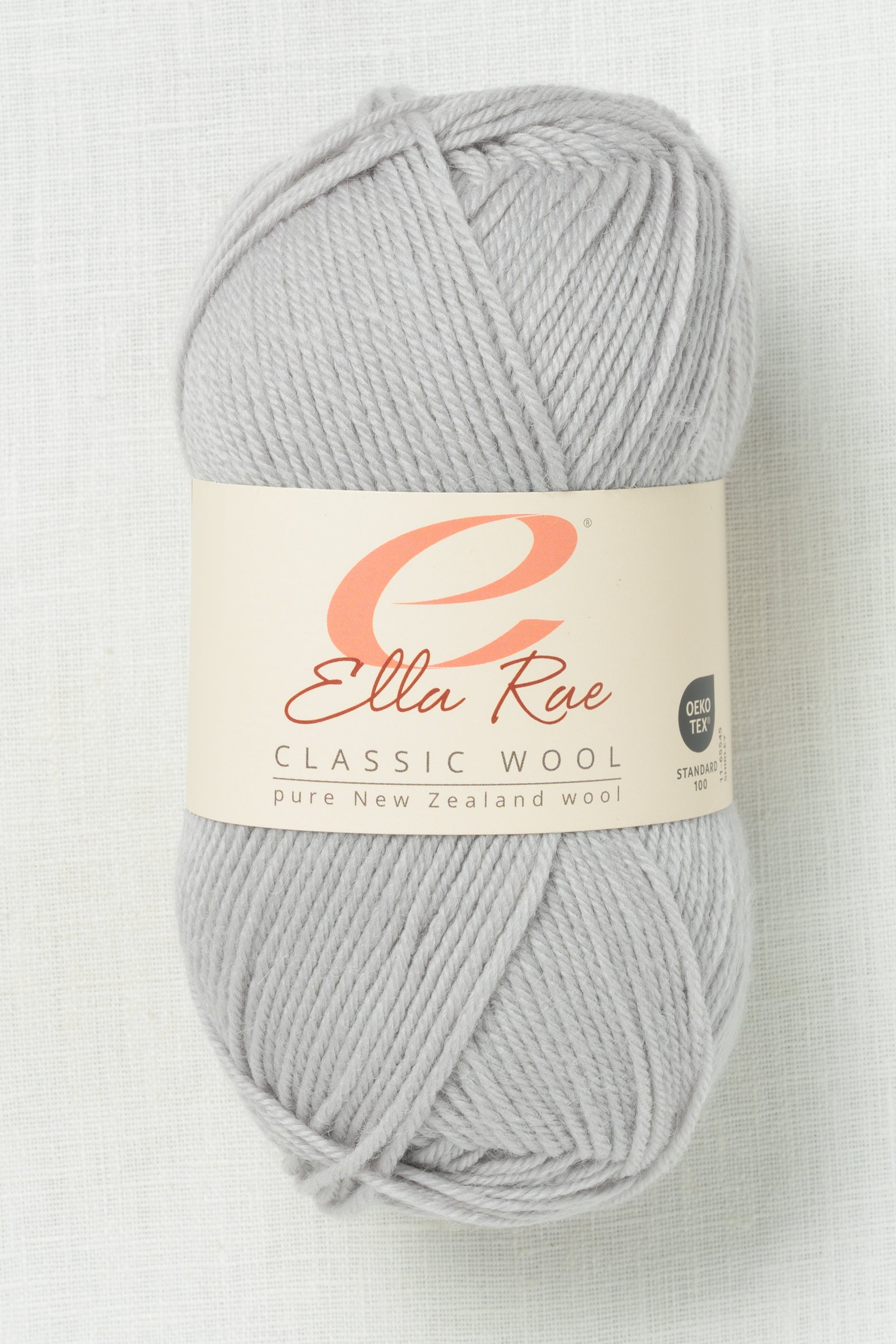 Ella Rae Classic Wool – Wool and Company