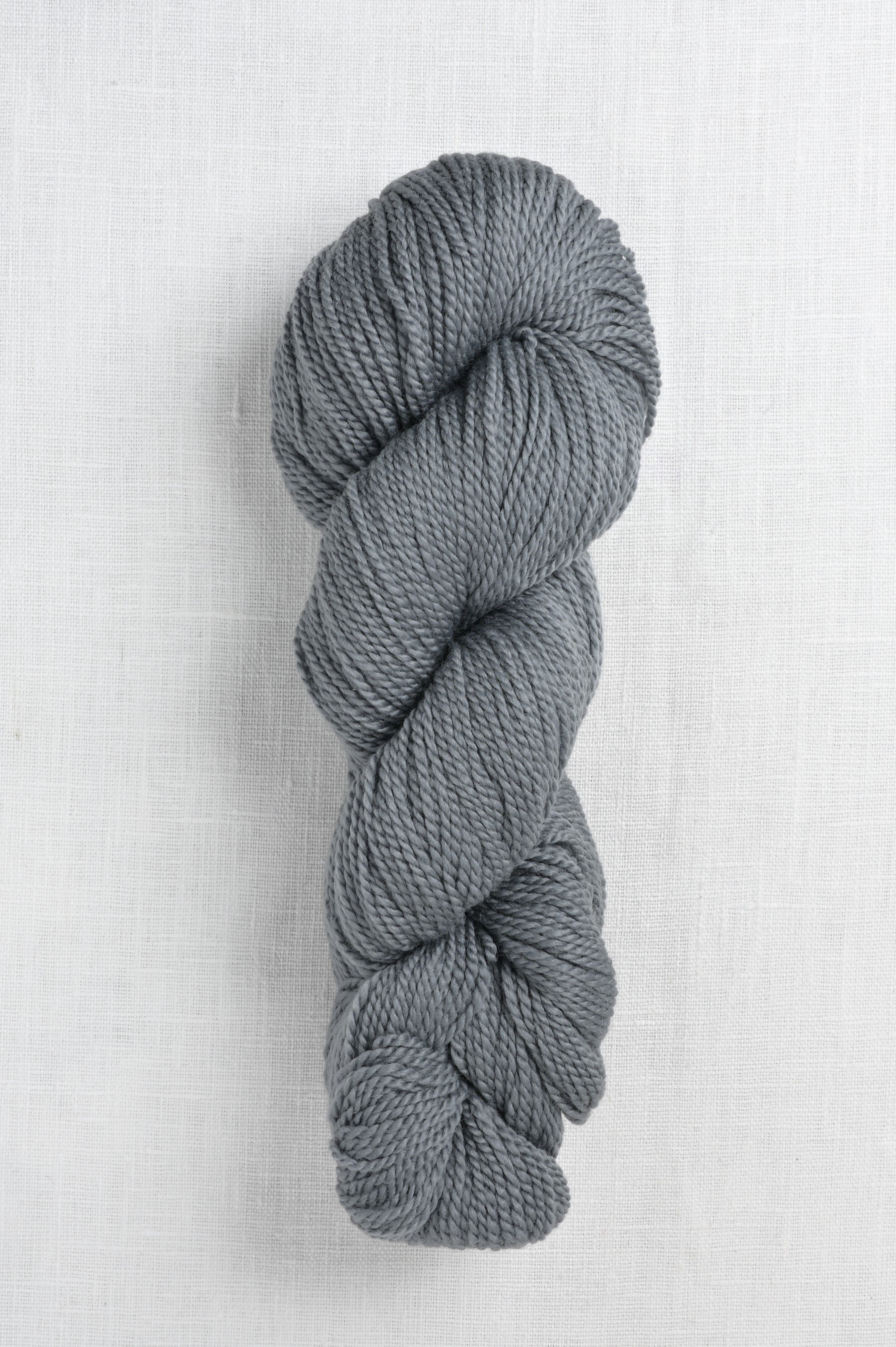 Woolfolk Tynd – Wool and Company