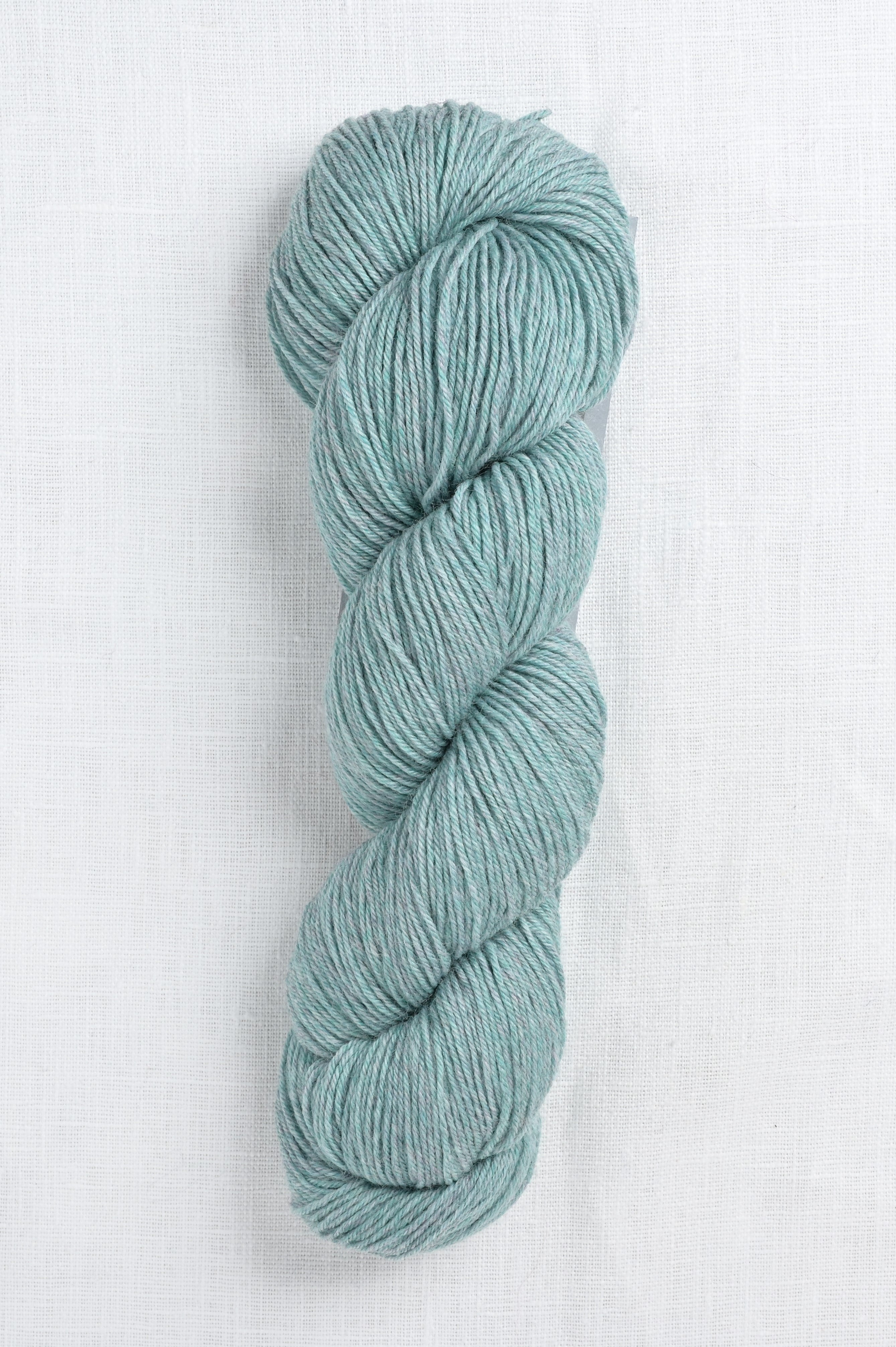Fyberspates CoopKnits Socks Yeah! – Wool and Company