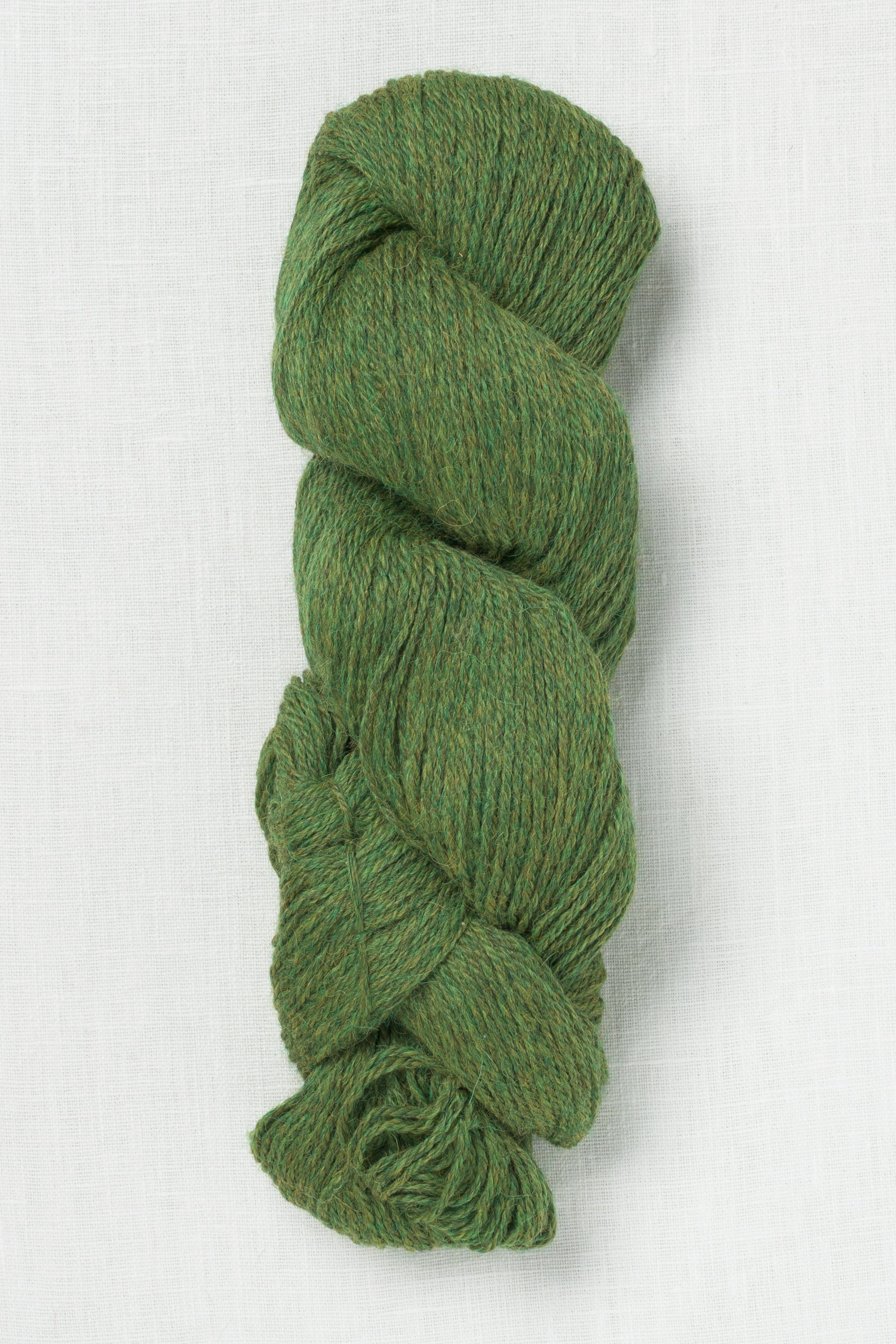 Cascade Woolpaka Lite – Wool and Company