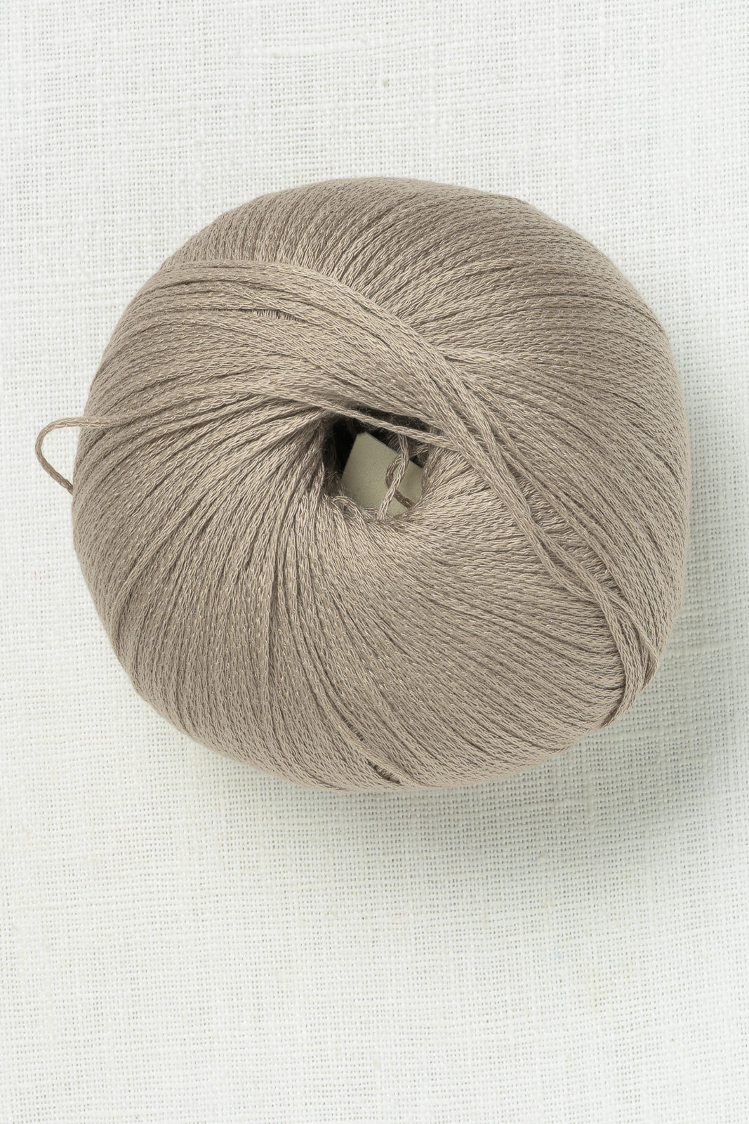 Pascuali Arctic Pearl – Wool and Company