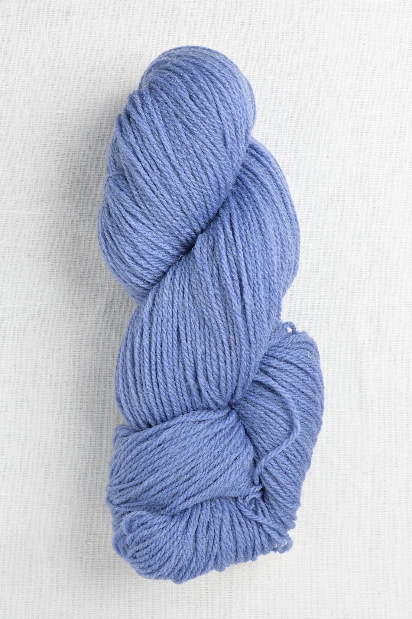 Cascade BFL – Wool and Company