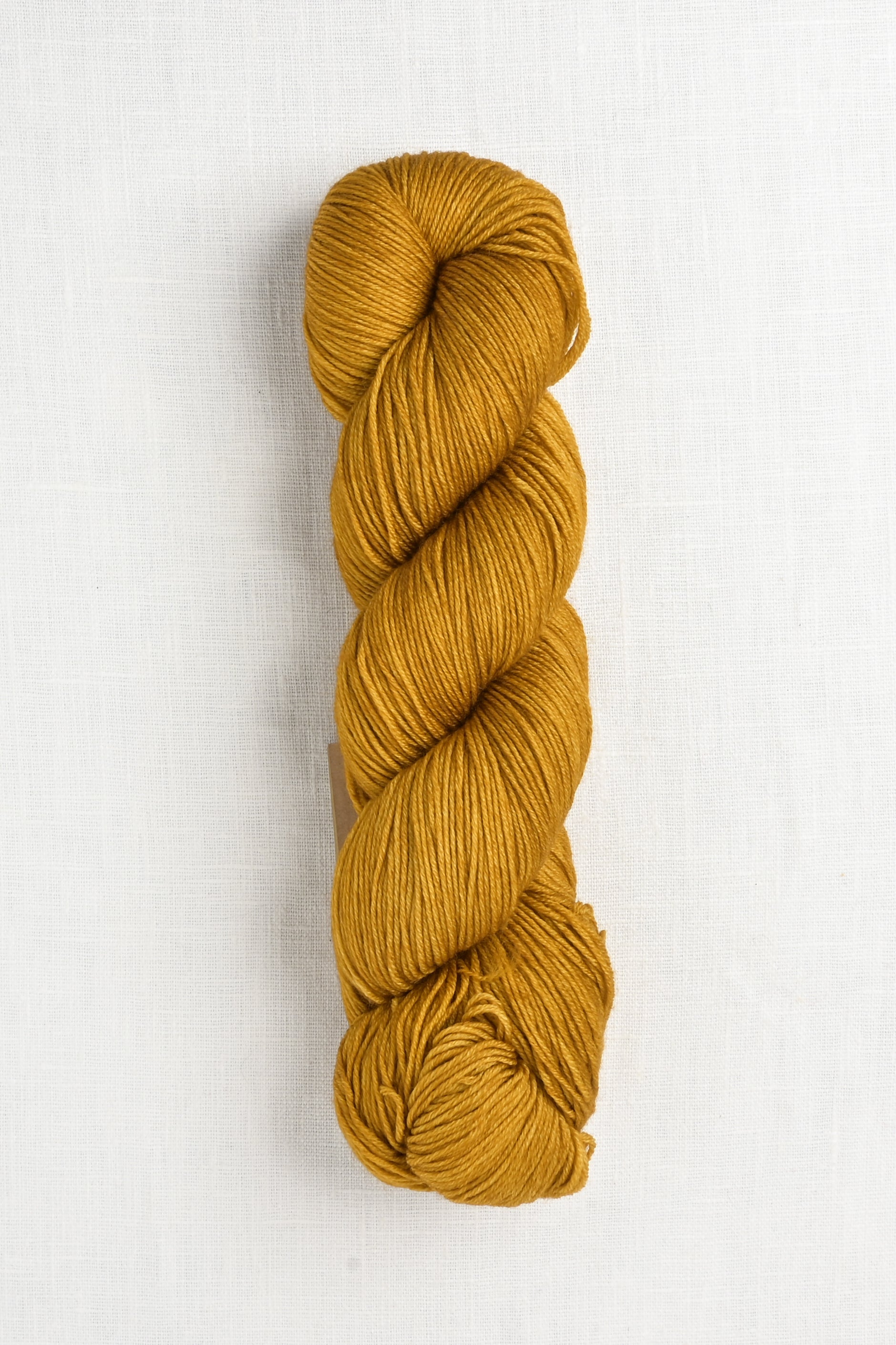 Urth Yarns Harvest Fingering – Wool and Company