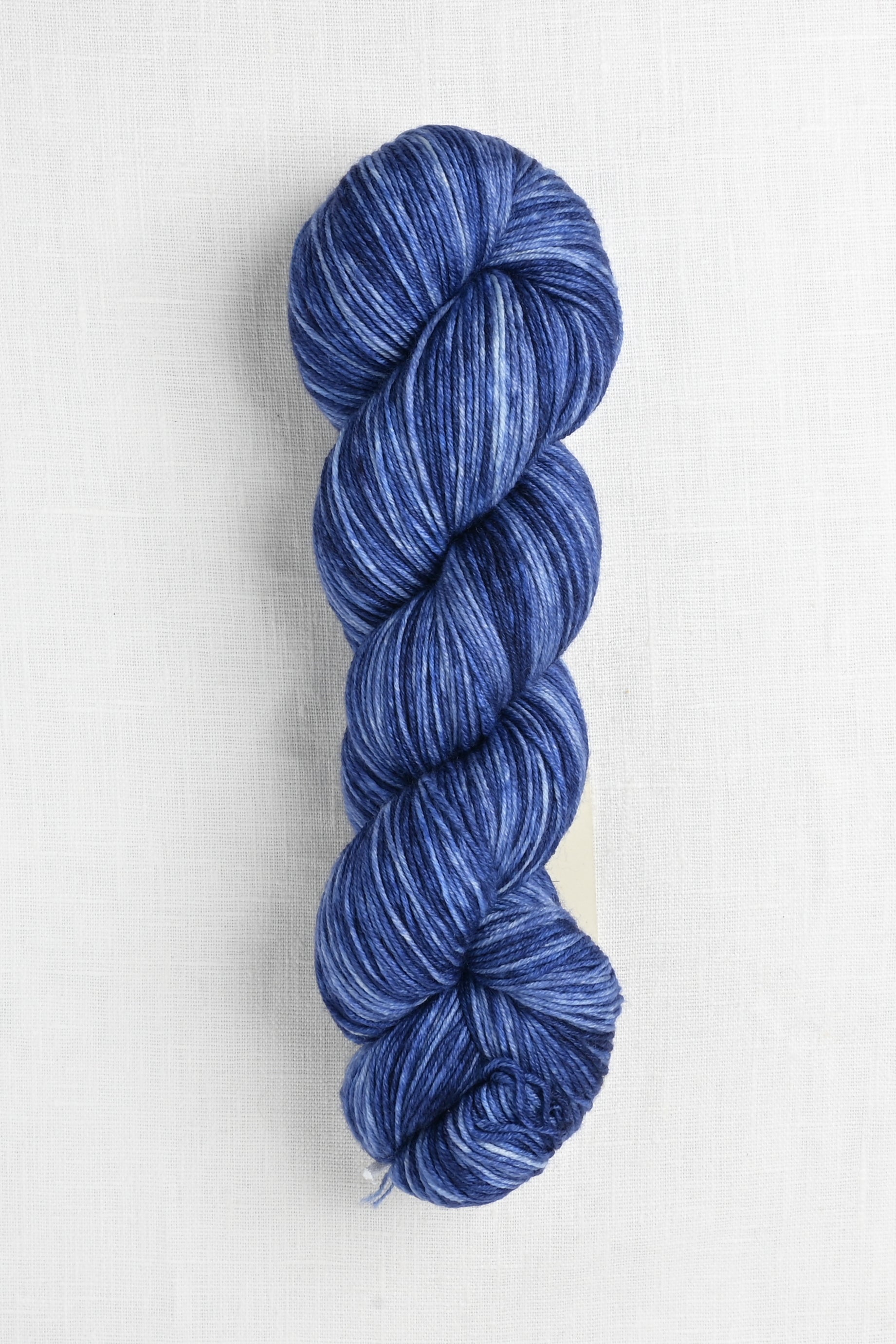 Urth Yarns Monokrom Fingering – Wool and Company