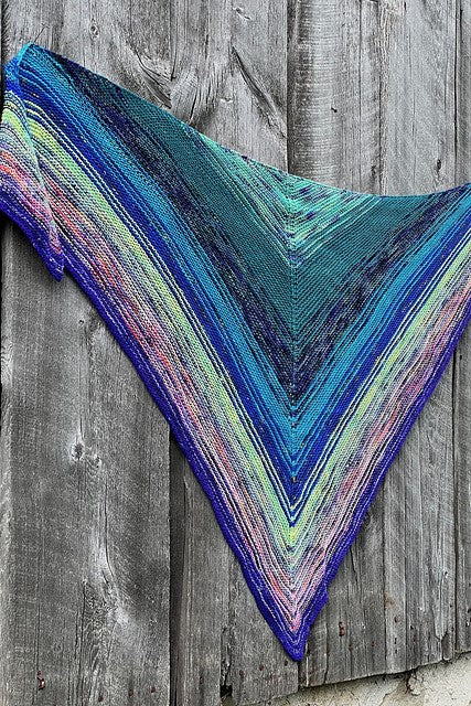 Koigu Patterns – Wool and Company