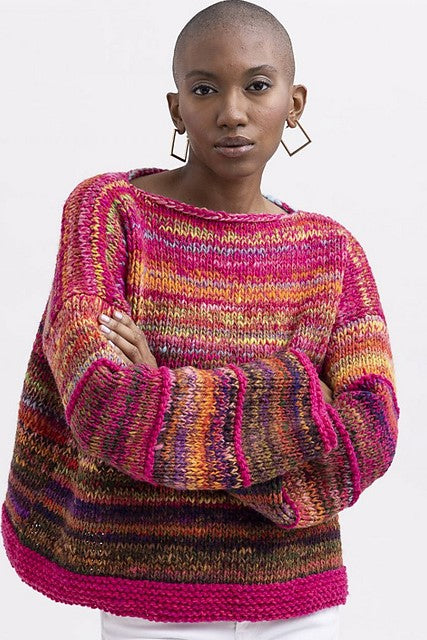 Noro Patterns – Wool and Company