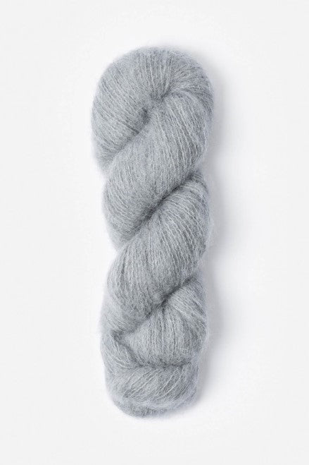 Blue Sky Fibers Prairie – Wool and Company