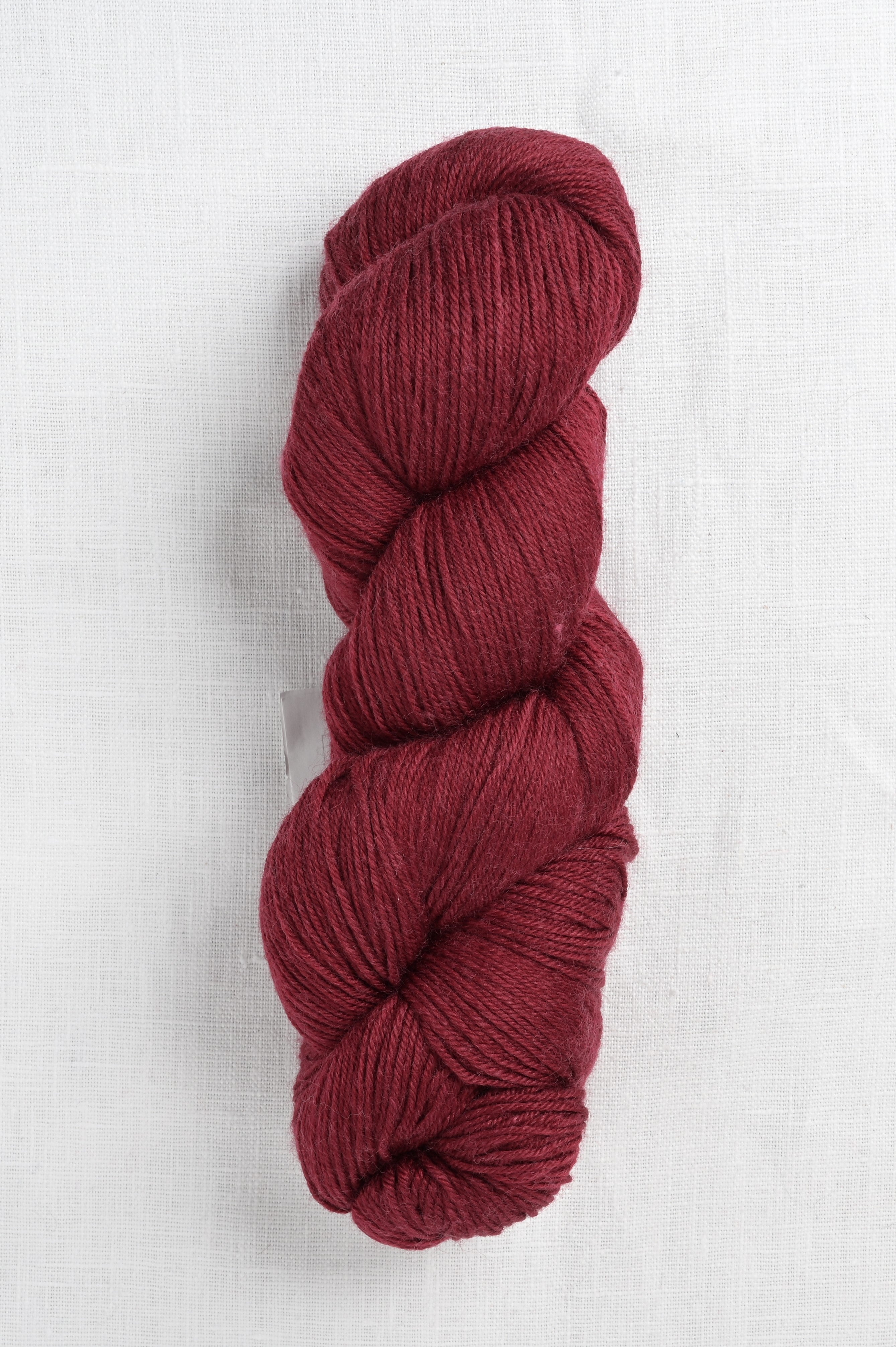Cascade Heritage 5663 Wine – Wool and Company