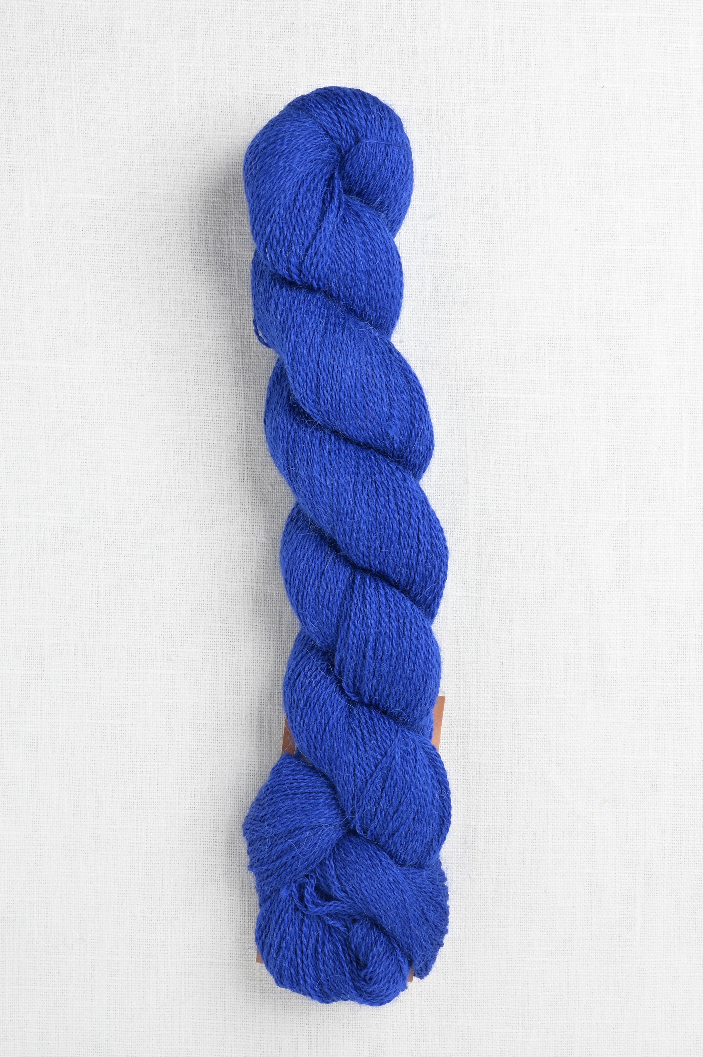 Cascade Alpaca Lace 1453 Azurite – Wool and Company