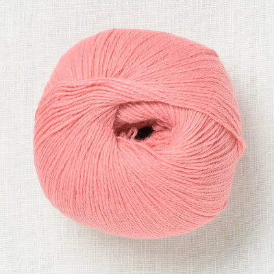 Knitting for Olive Cotton Merino – Wool and Company