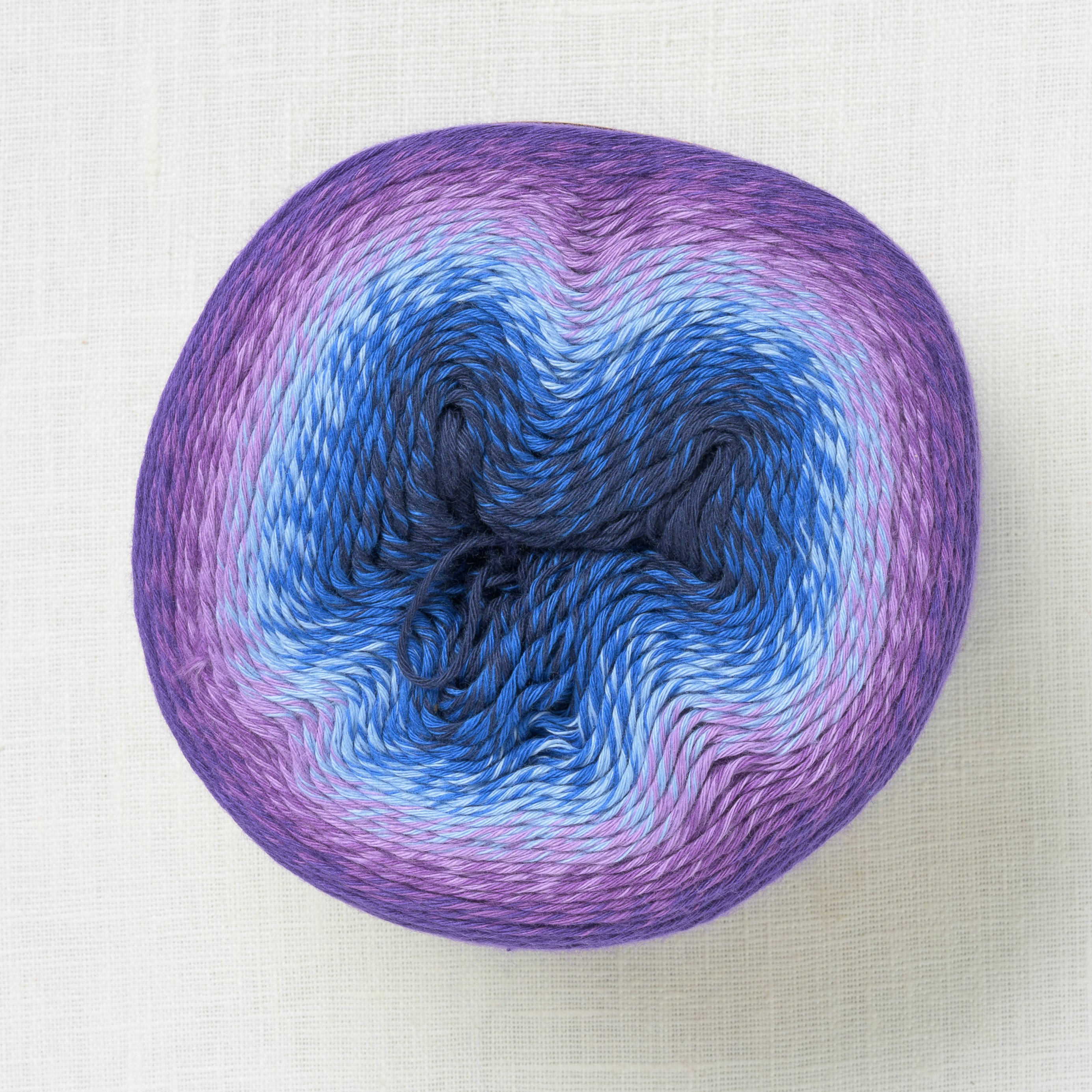 Scheepjes Whirl 783 Brambleberry – Wool and Company