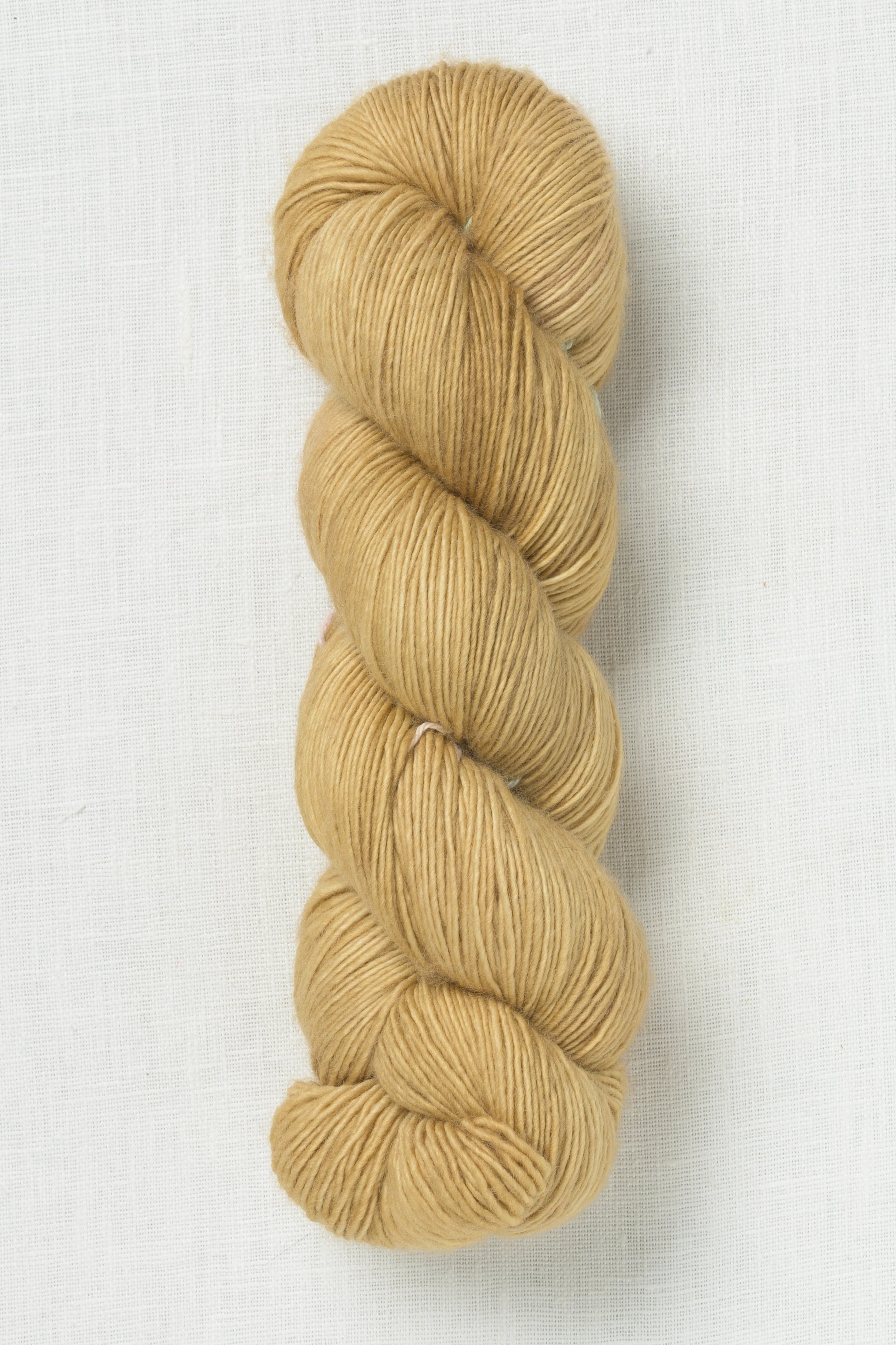Madelinetosh Wool + Cotton Faded Chinos – Wool and Company