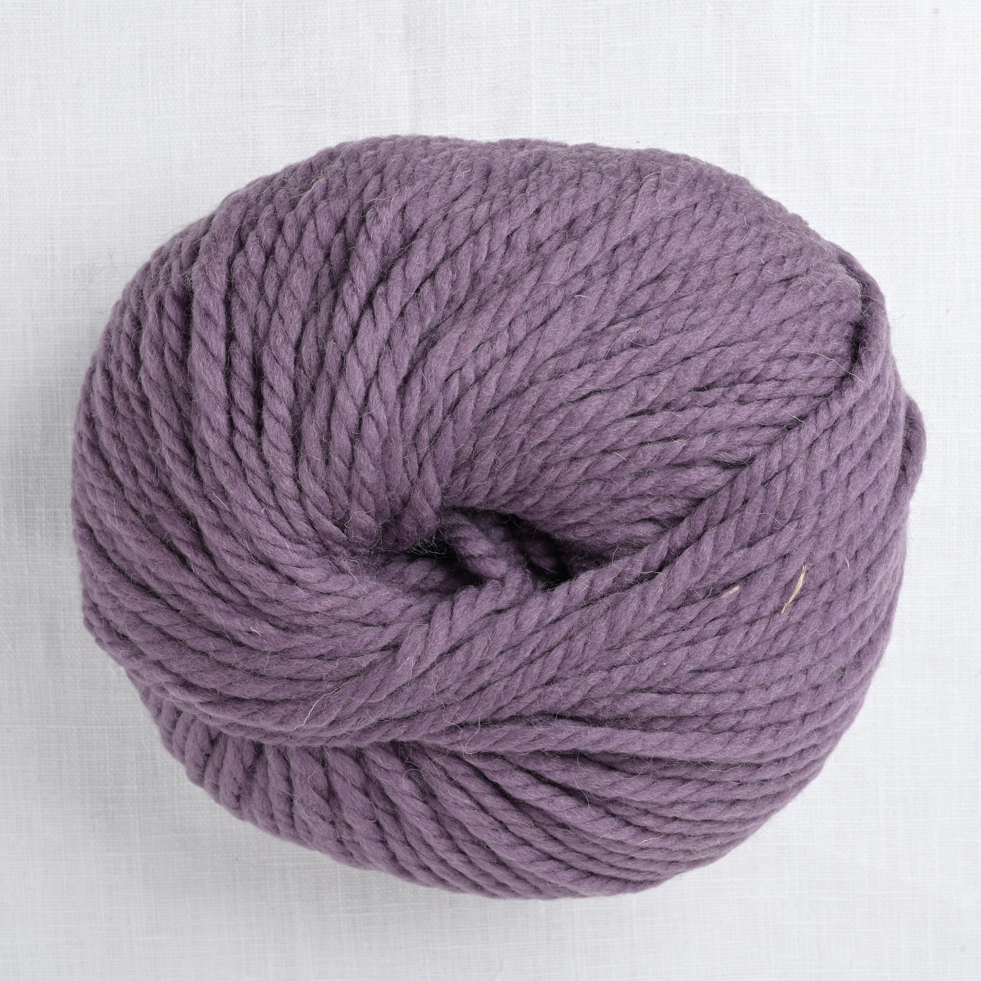Rowan Big Wool 85 Vintage – Wool and Company