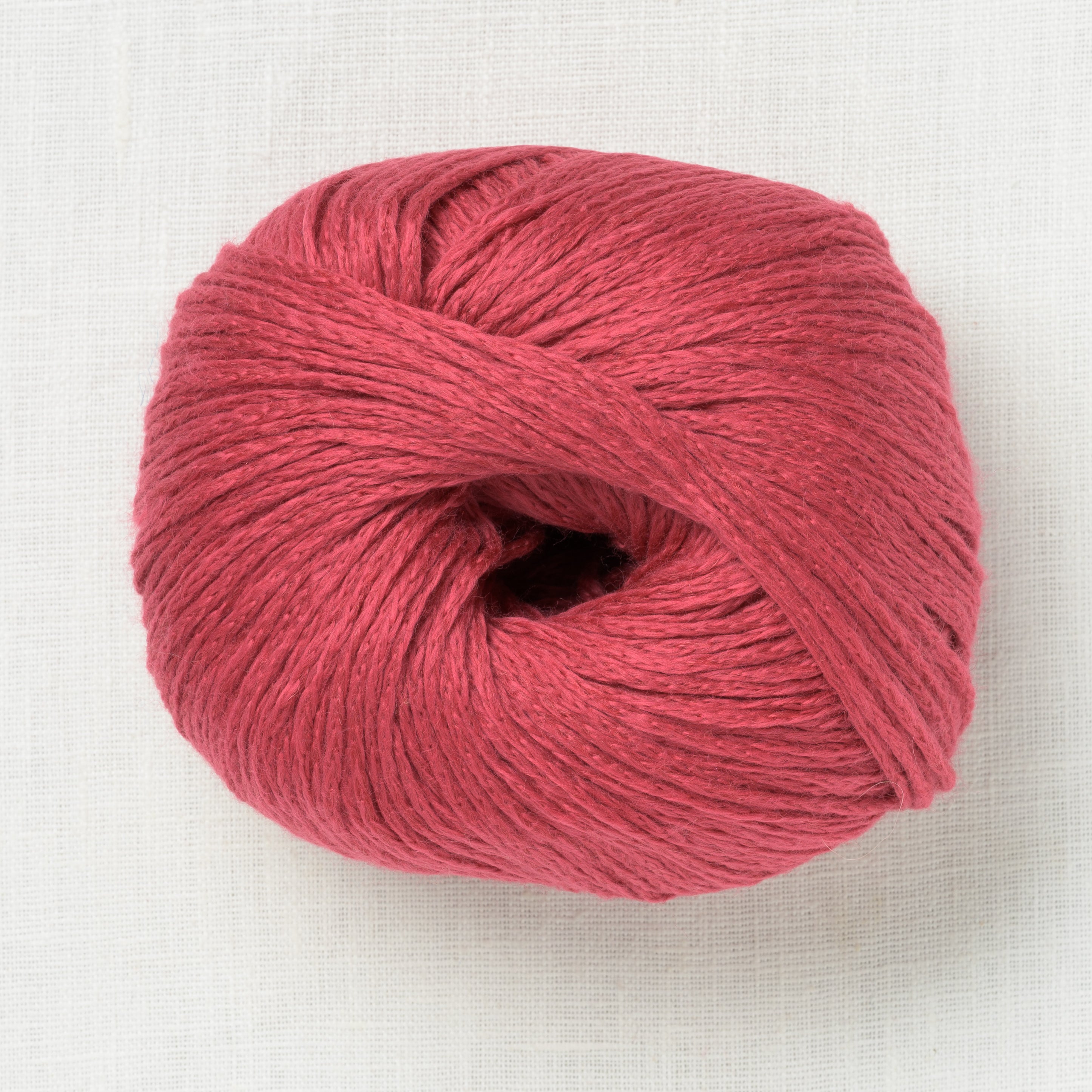 Lang Yarns Venus 66 Raspberry – Wool and Company