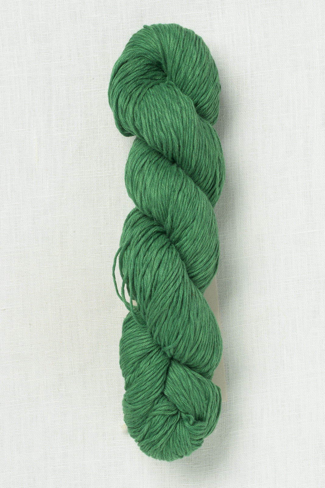 Urth Yarns Etesia DK Algae – Wool and Company