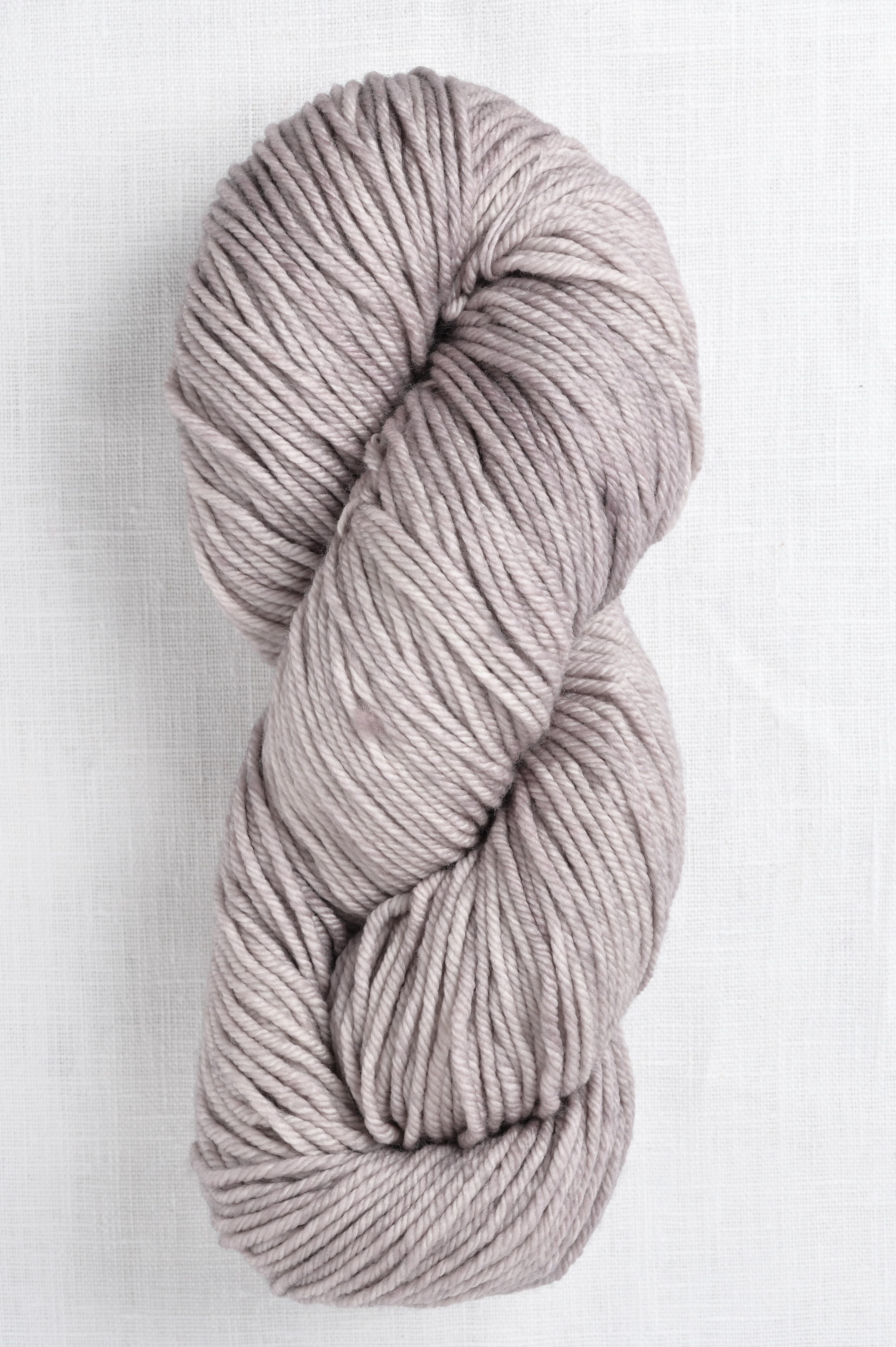 Malabrigo Rios 036 Pearl – Wool and Company
