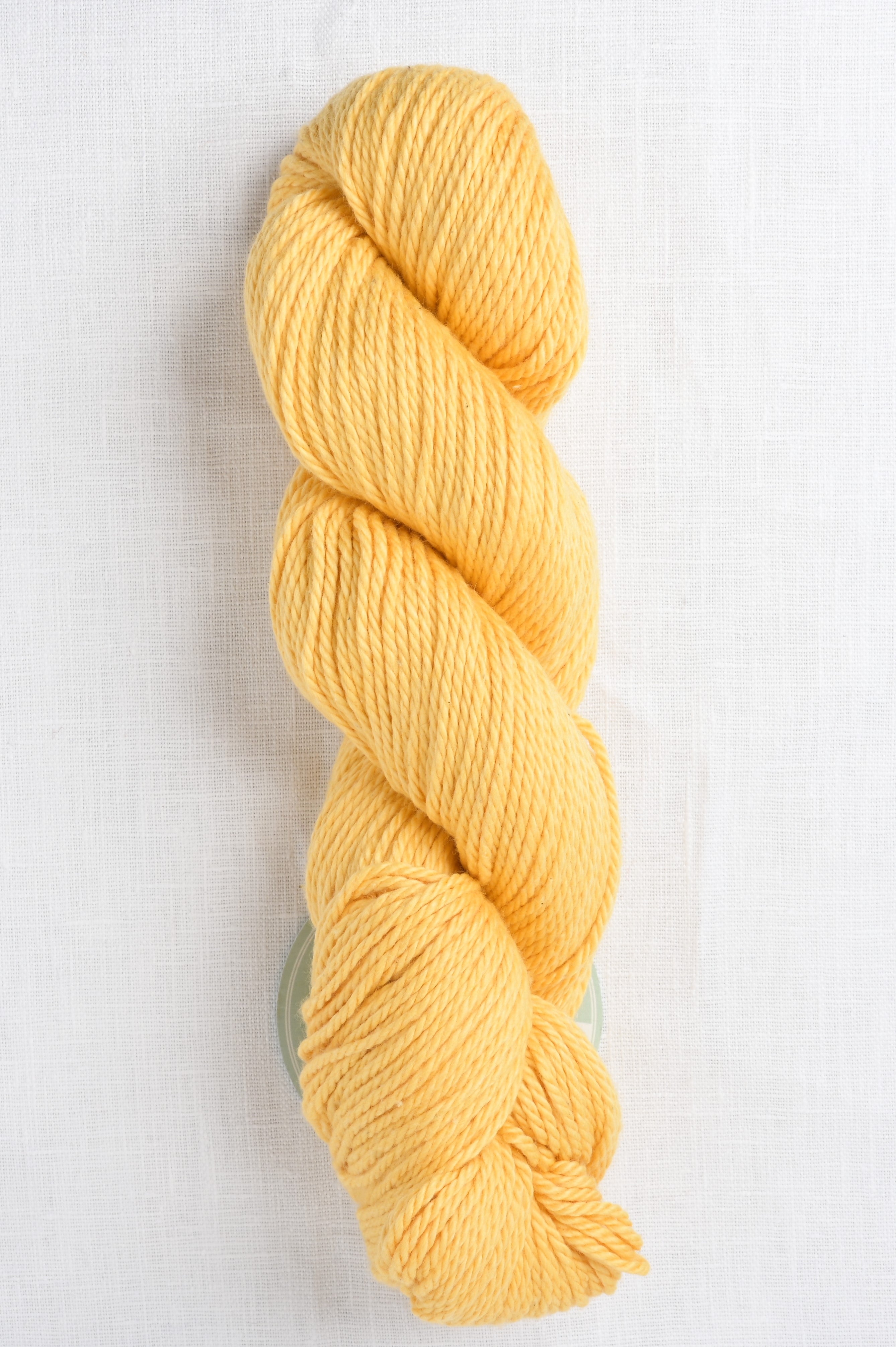 Blue Sky Fibers Sweater 7505 Firefly – Wool and Company