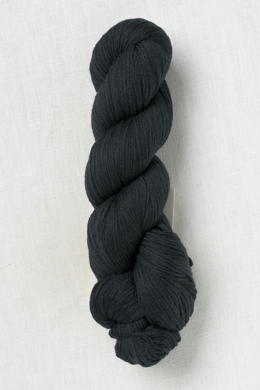 Rosy Green Wool Cheeky Merino Joy 60 Black Cat – Wool and Company