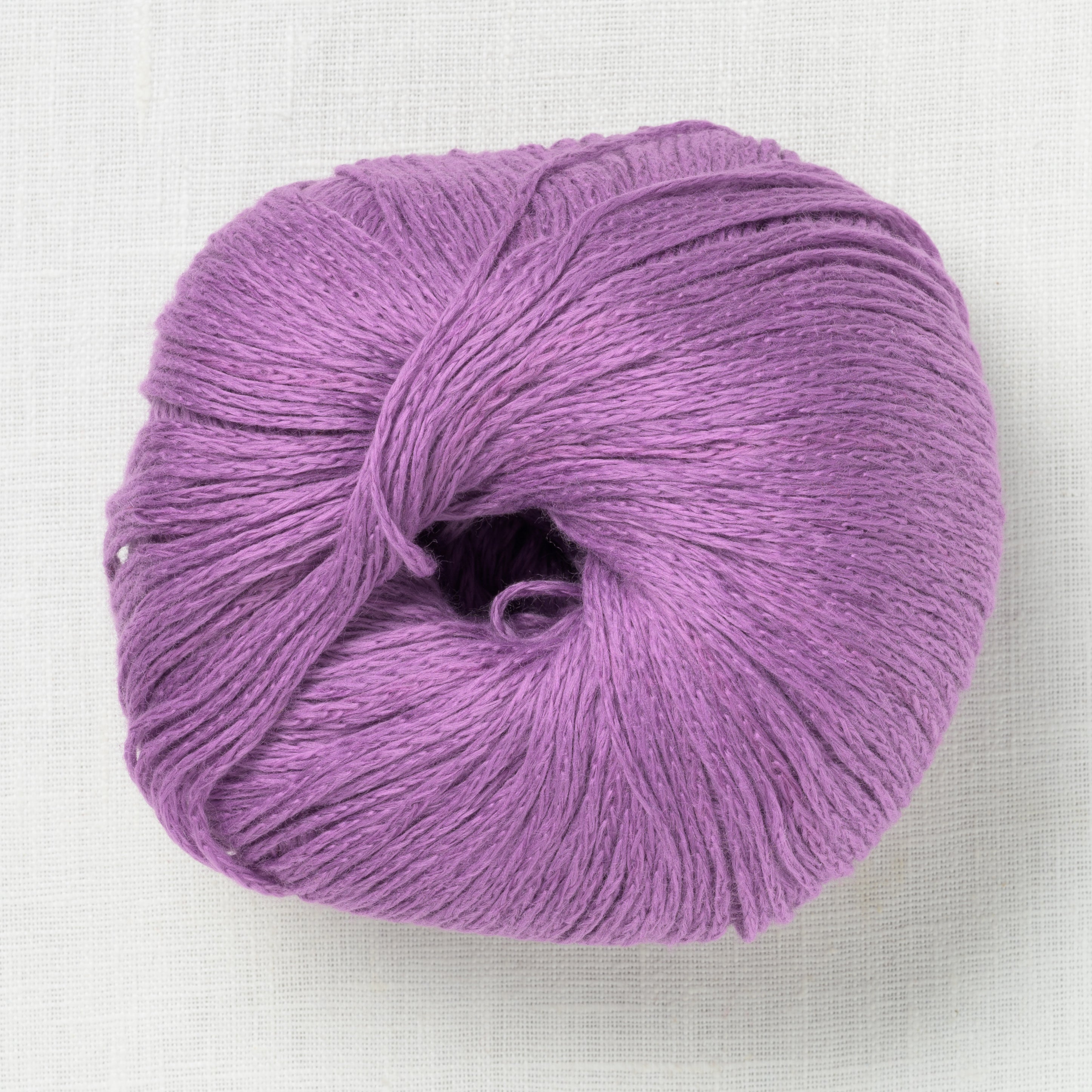 Lang Yarns Venus 46 Lilac – Wool and Company