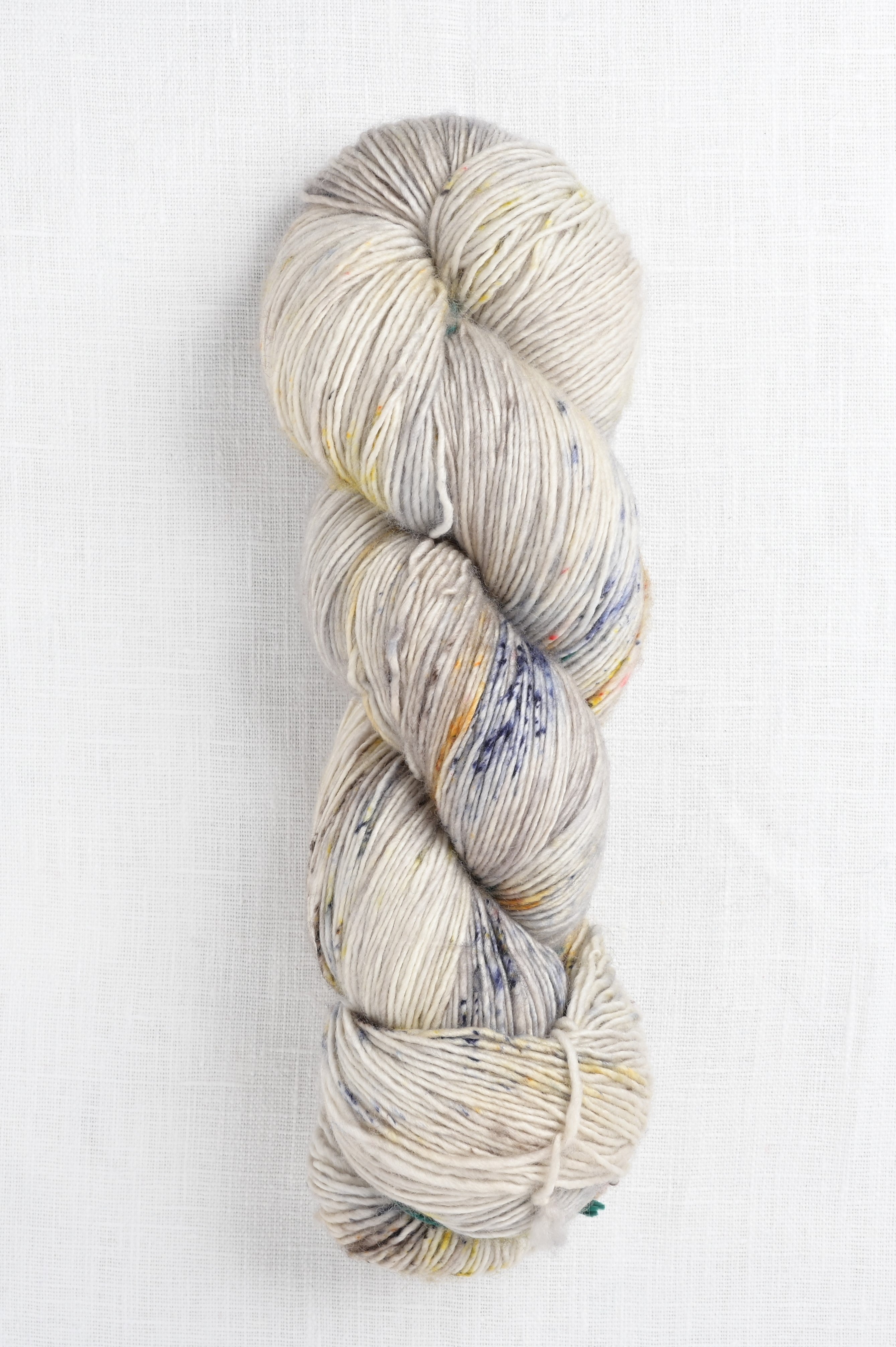 Madelinetosh Farm Twist Simply Greige – Wool and Company