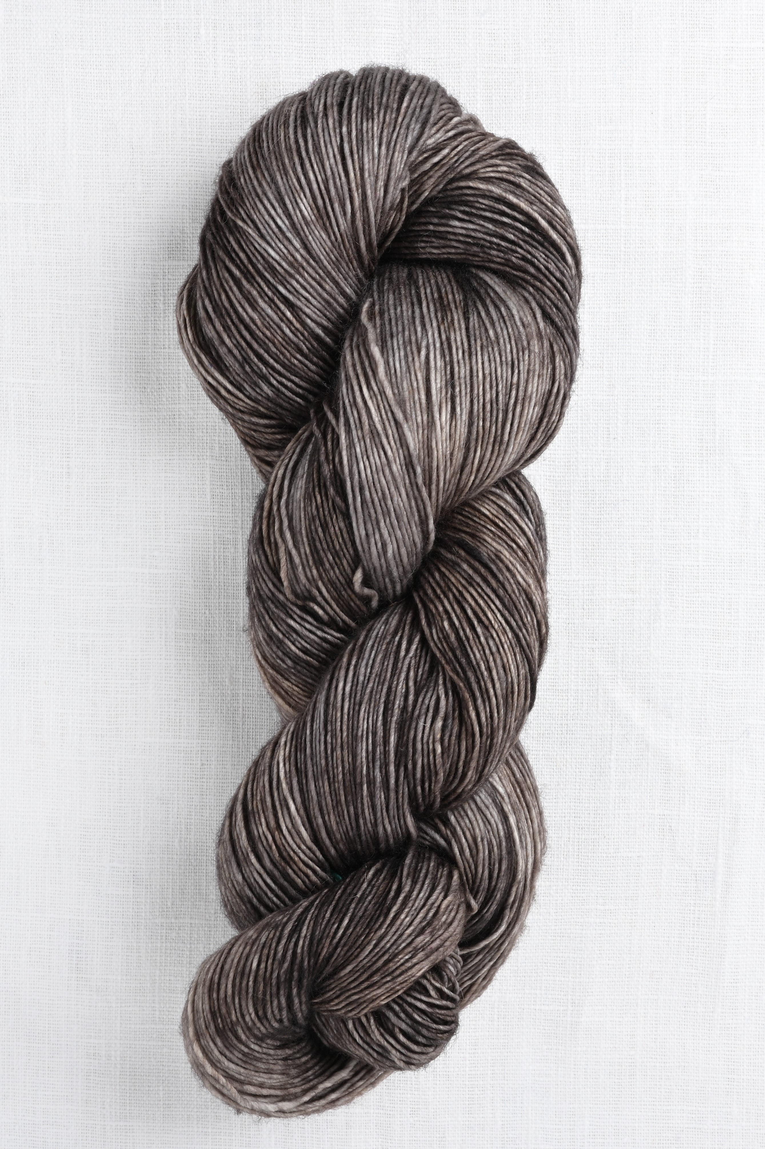 Madelinetosh Unicorn Tails Toner Cartridge – Wool and Company