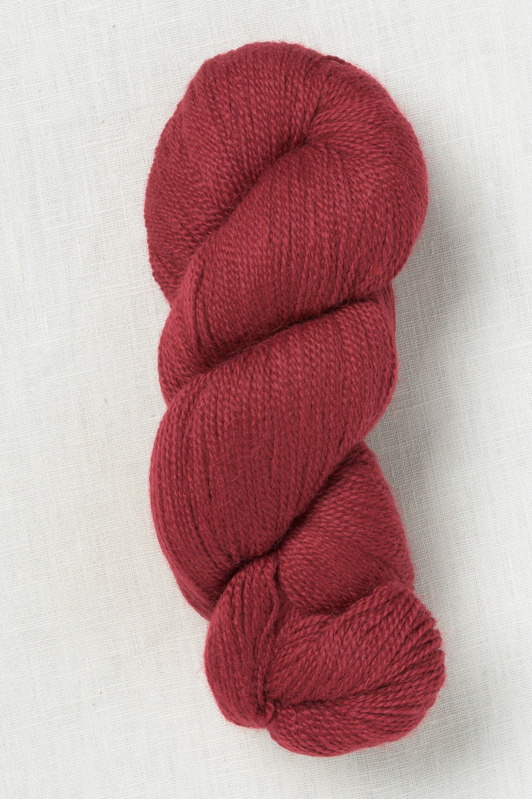 Juniper Moon Farm Herriot Fine 2080 Christmas Carol – Wool and Company