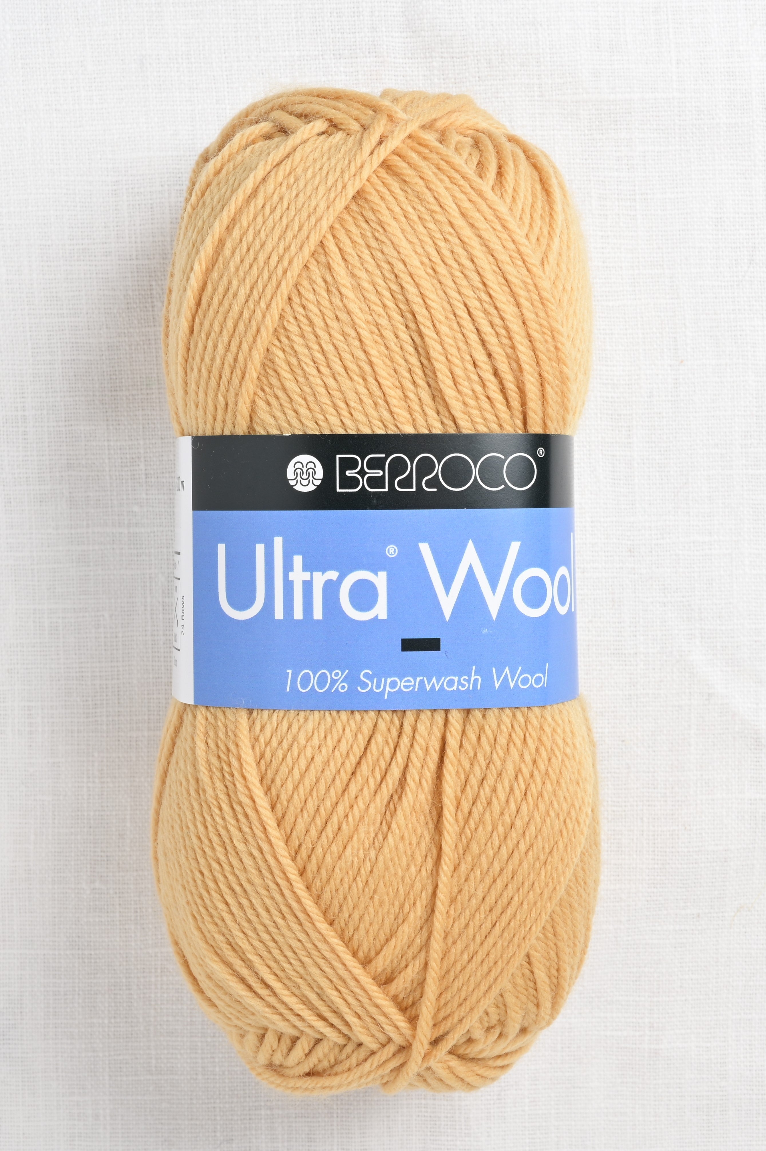 Berroco Ultra Wool 3325 Delicata – Wool and Company