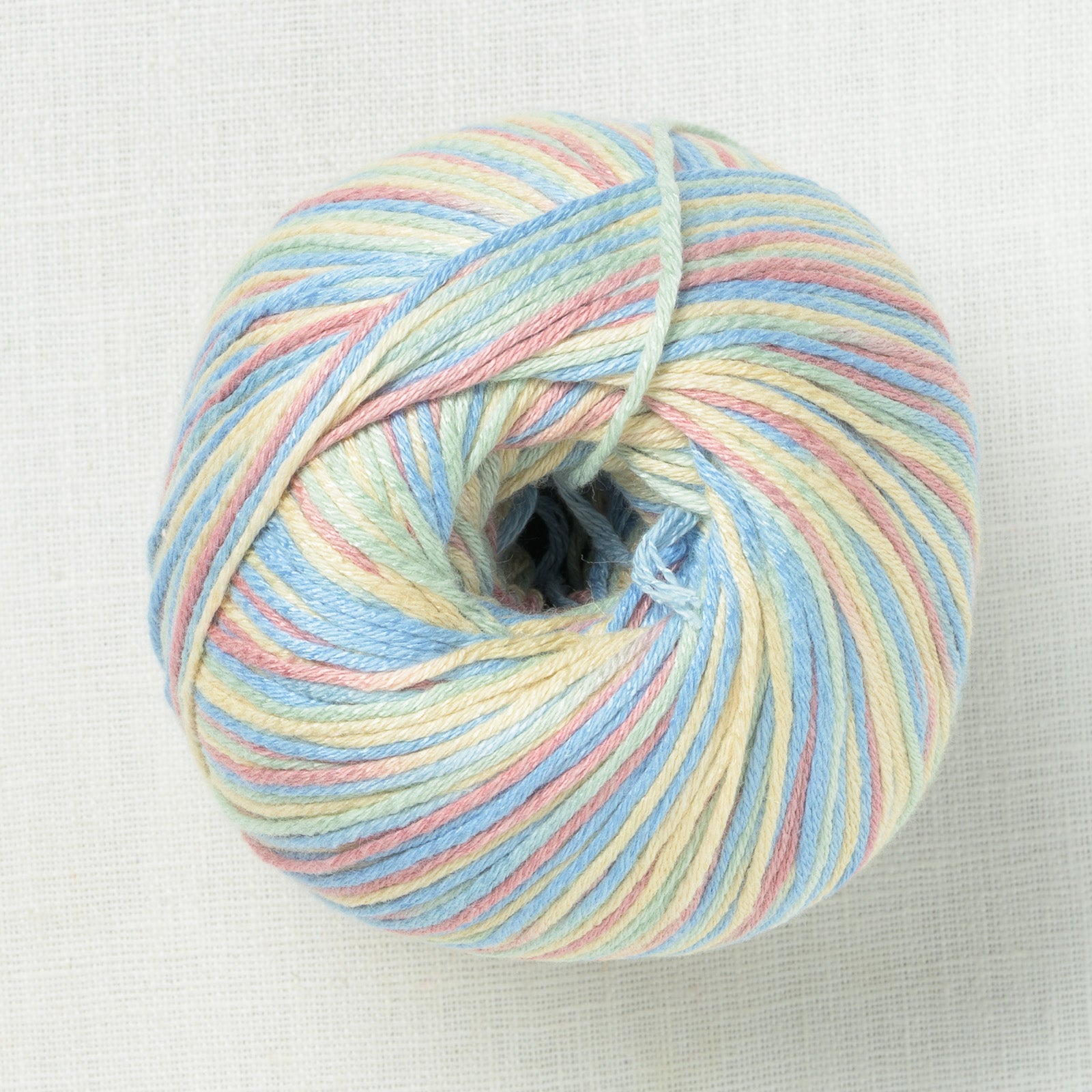 Universal Yarn Bamboo Pop 223 Cotton Candy – Wool and Company