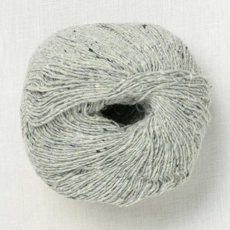 Juniper Moon Farm Harris 103 Bristol – Wool and Company