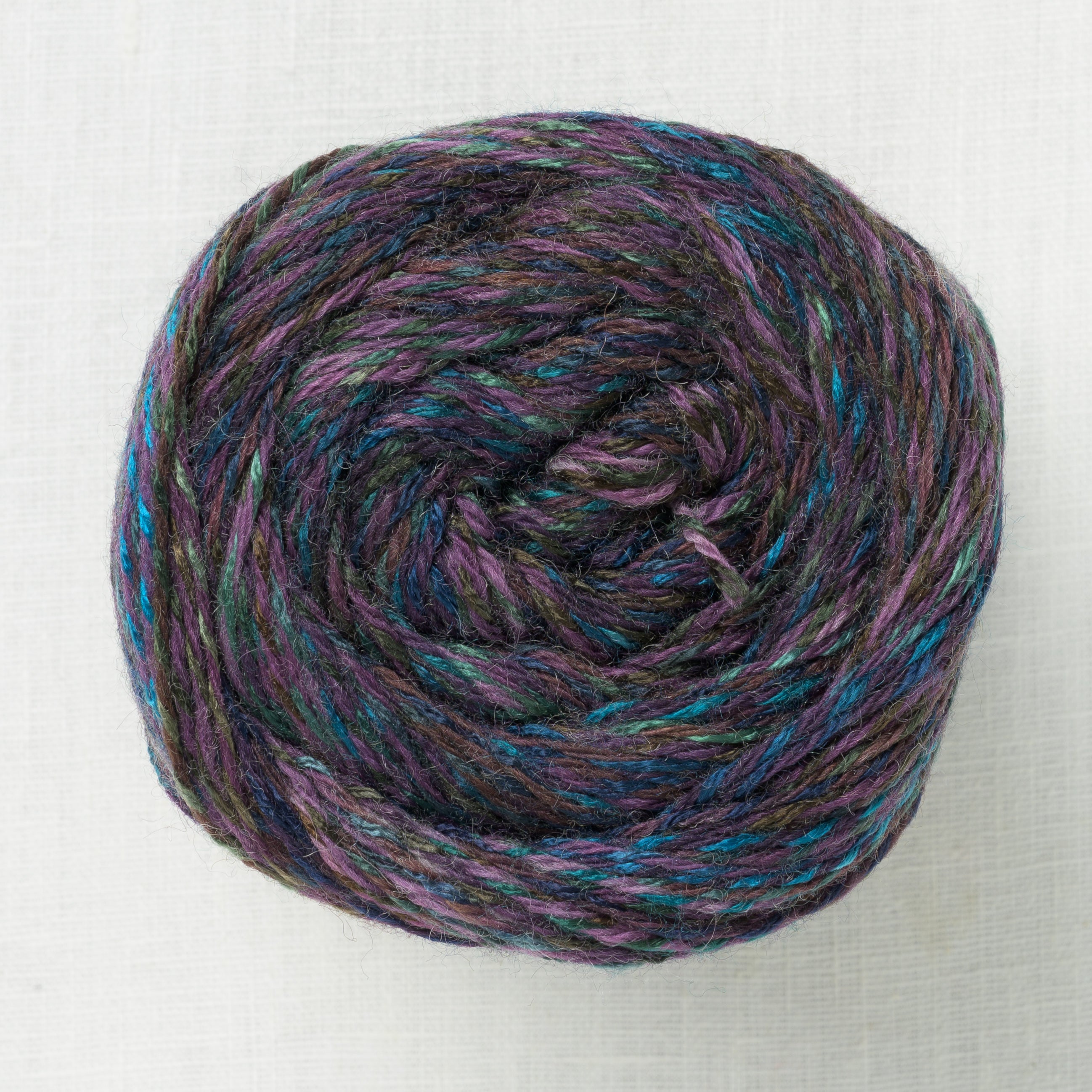 Berroco Carousel 4464 Pony Races – Wool and Company