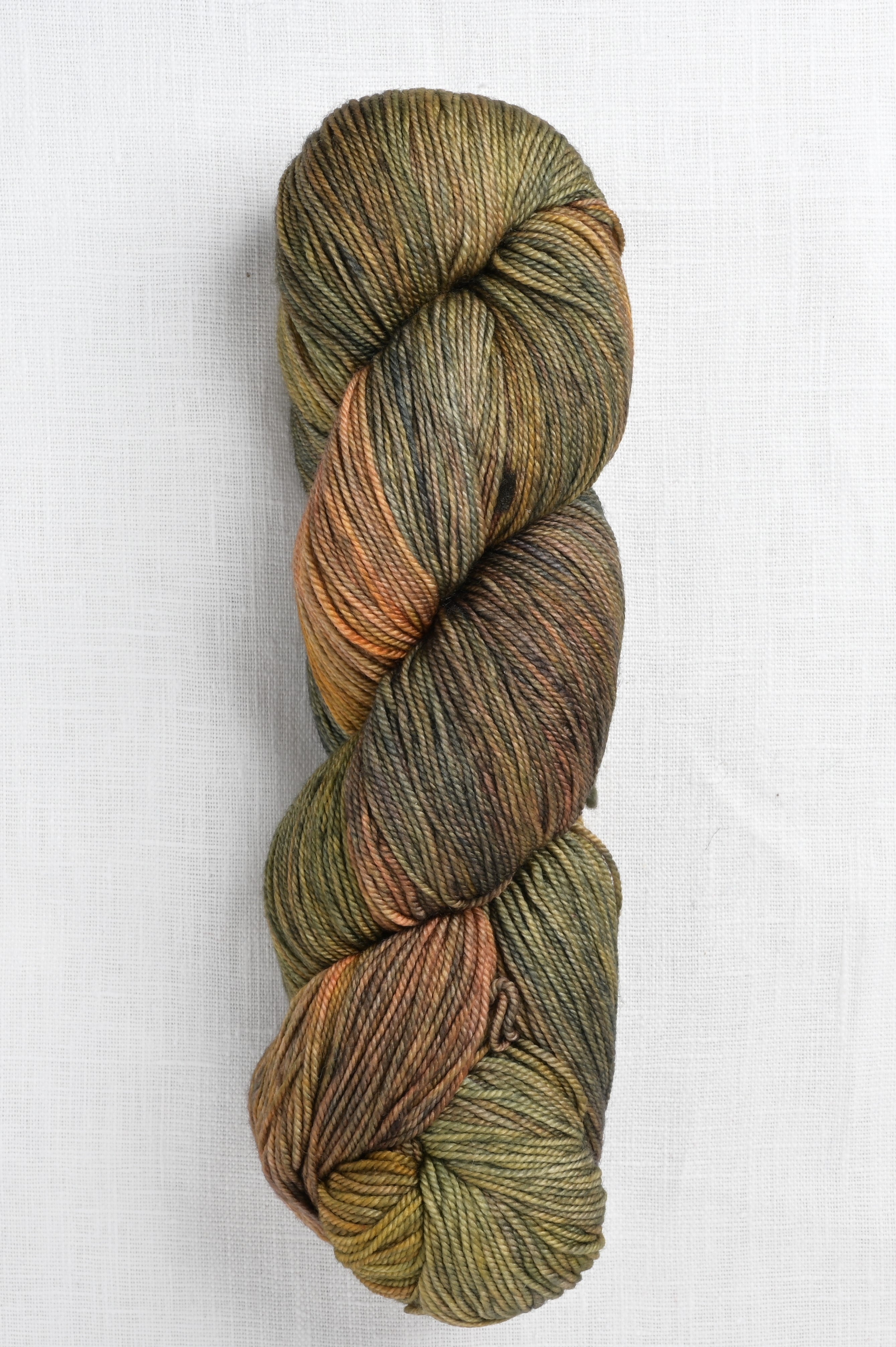Malabrigo Sock 859 Primavera – Wool and Company