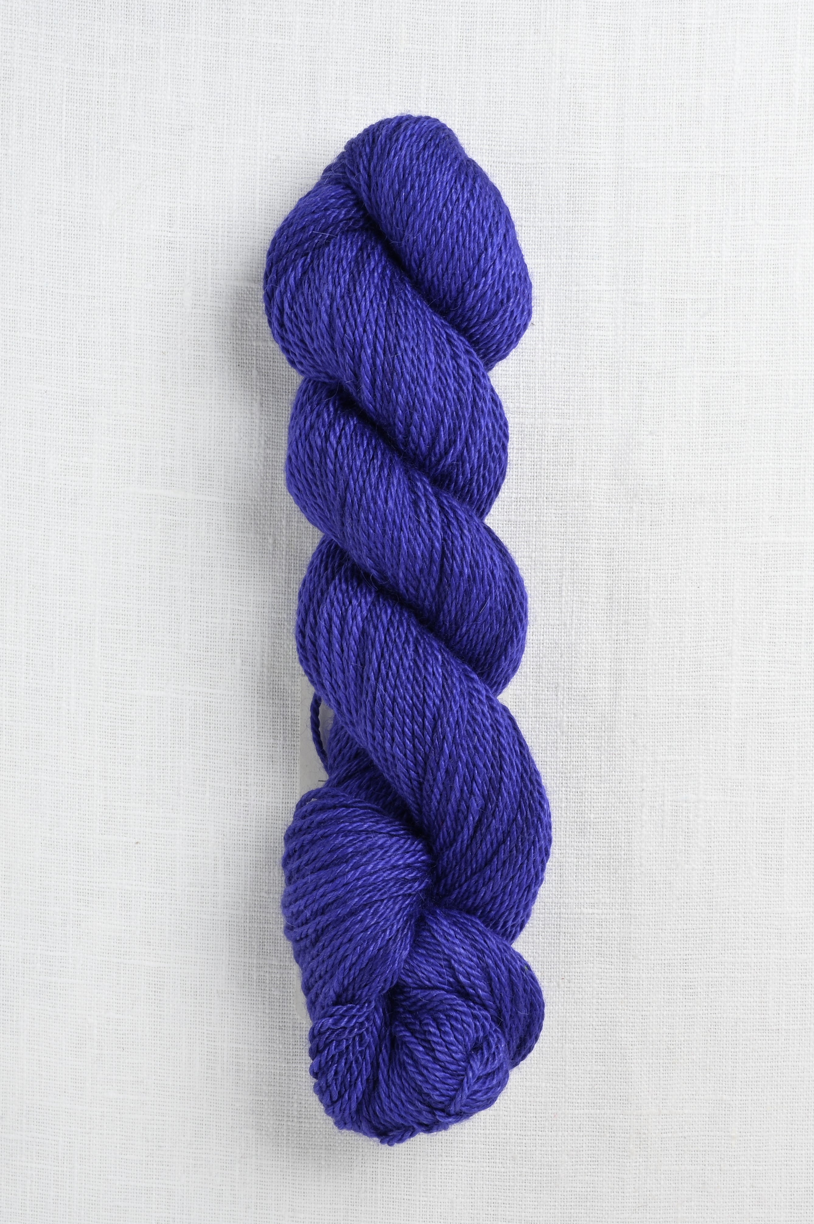 Amano Mayu 2025 Quartz – Wool and Company