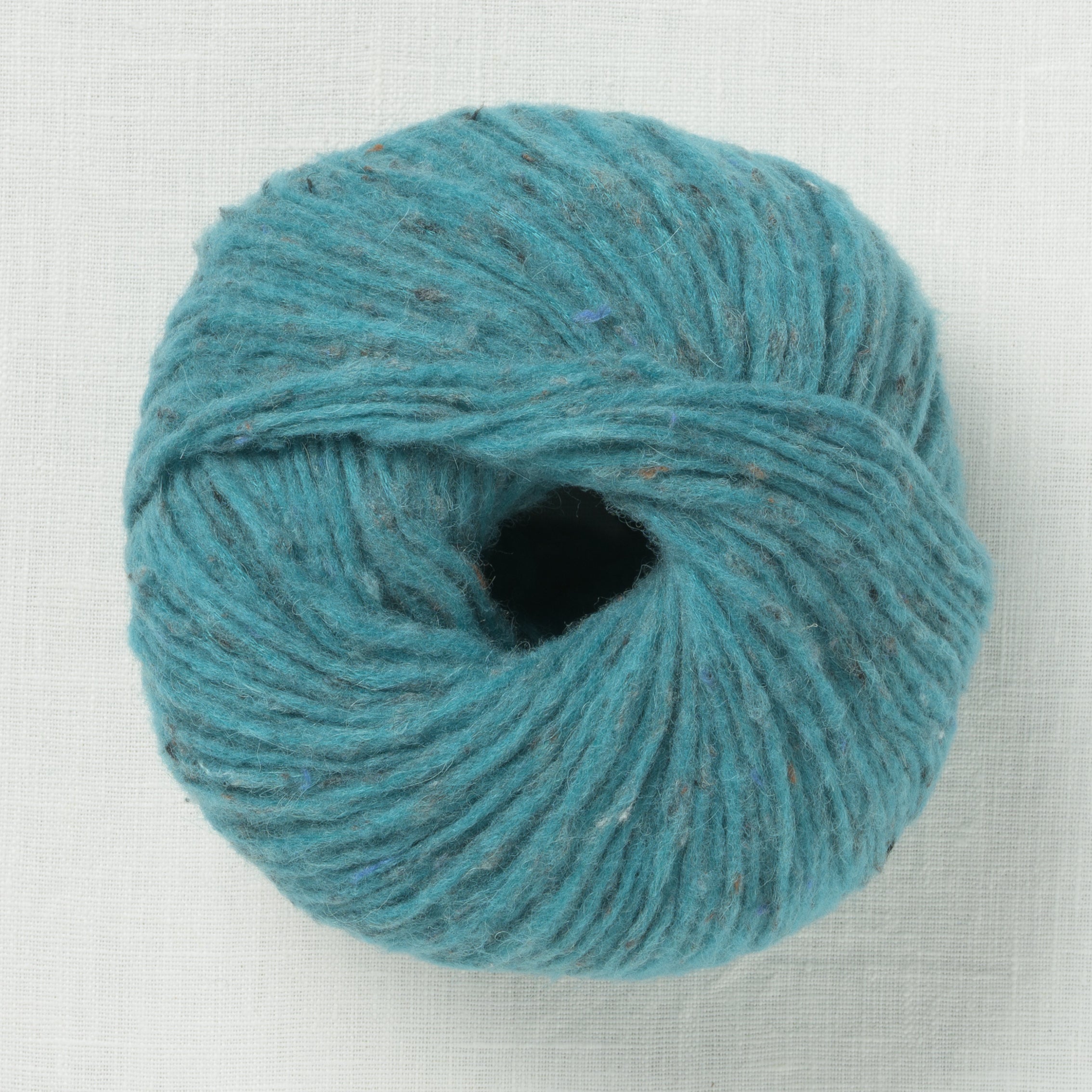 Rowan Felted Tweed Soft 10015 Watery – Wool and Company