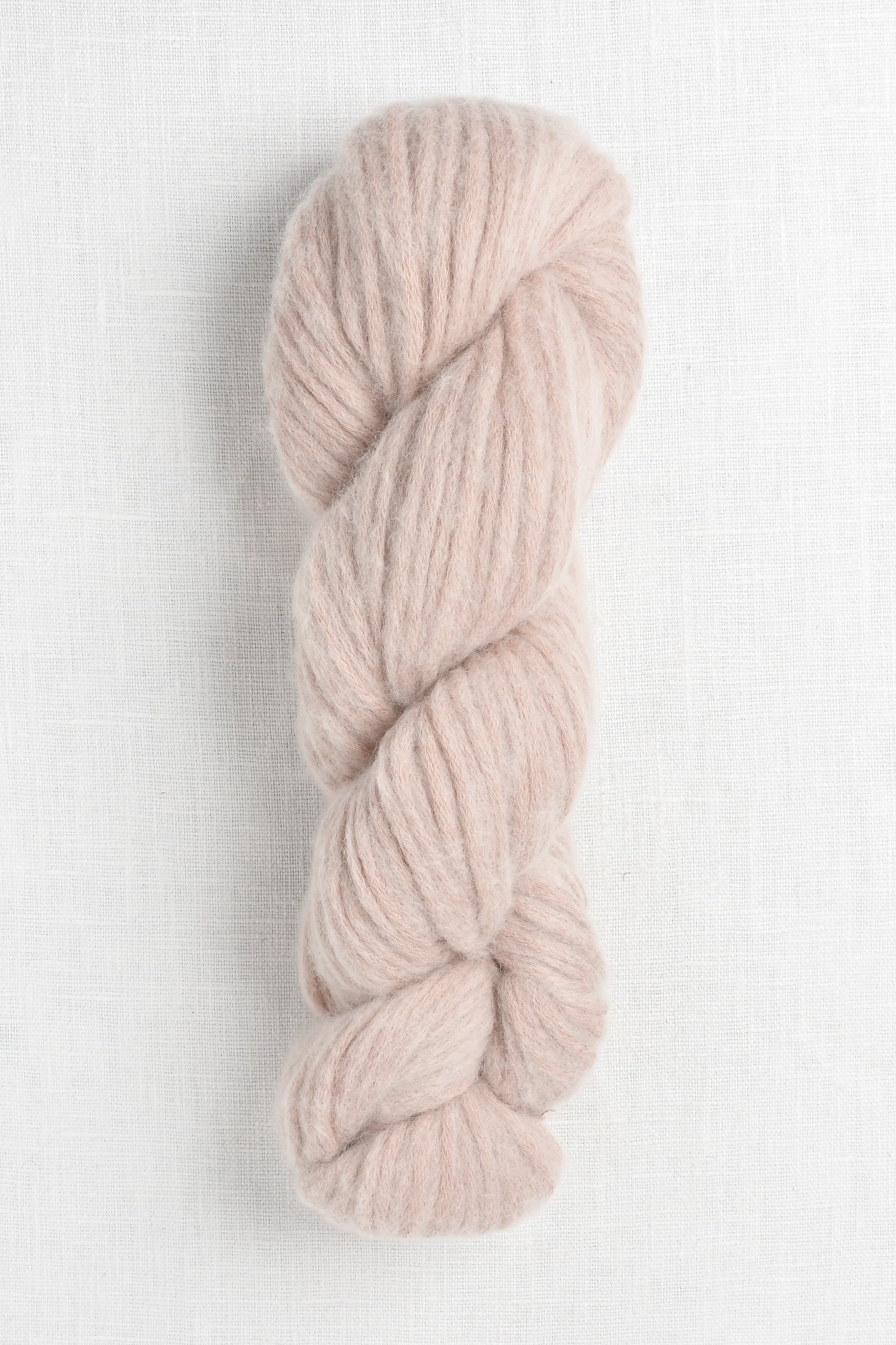 Woolfolk Luft L21 – Wool and Company