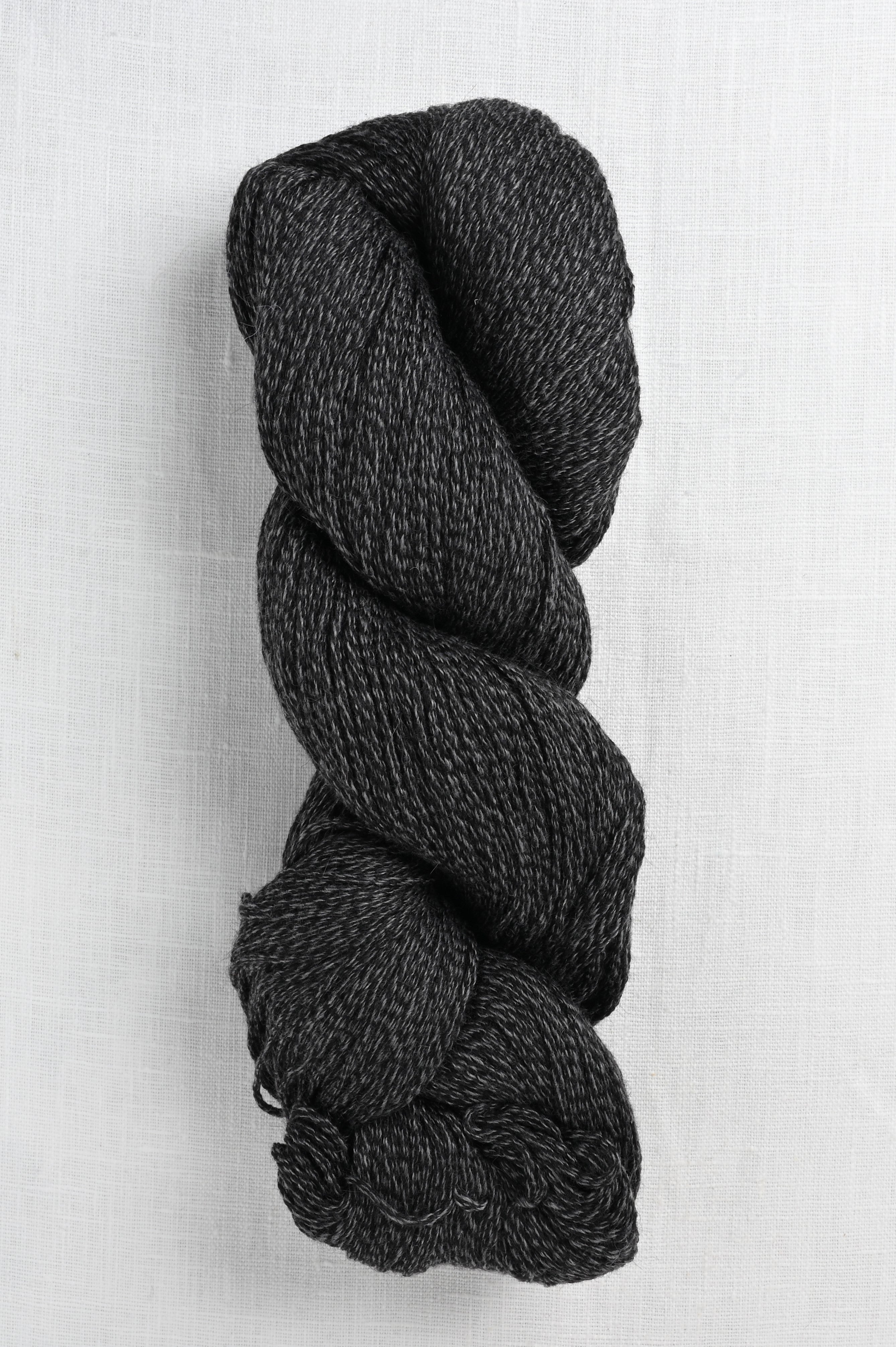 Amano Awa 1113 Ink – Wool and Company