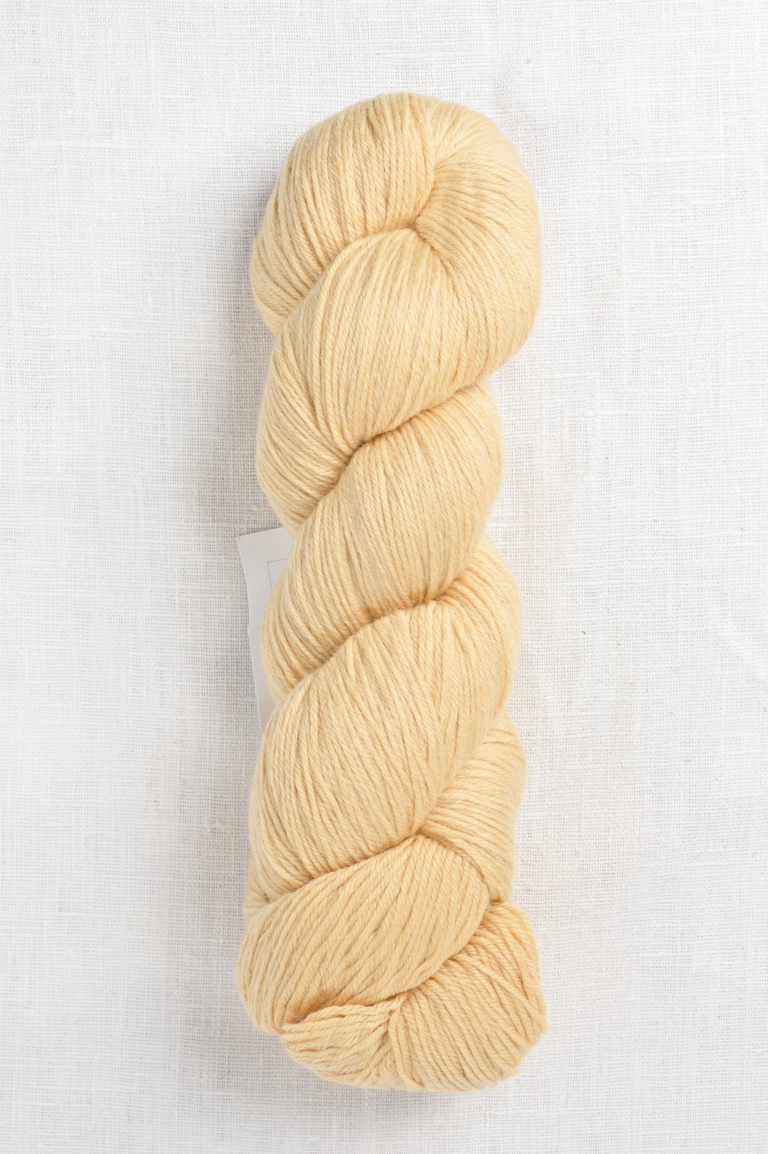Cascade Heritage 5611 Butter – Wool and Company