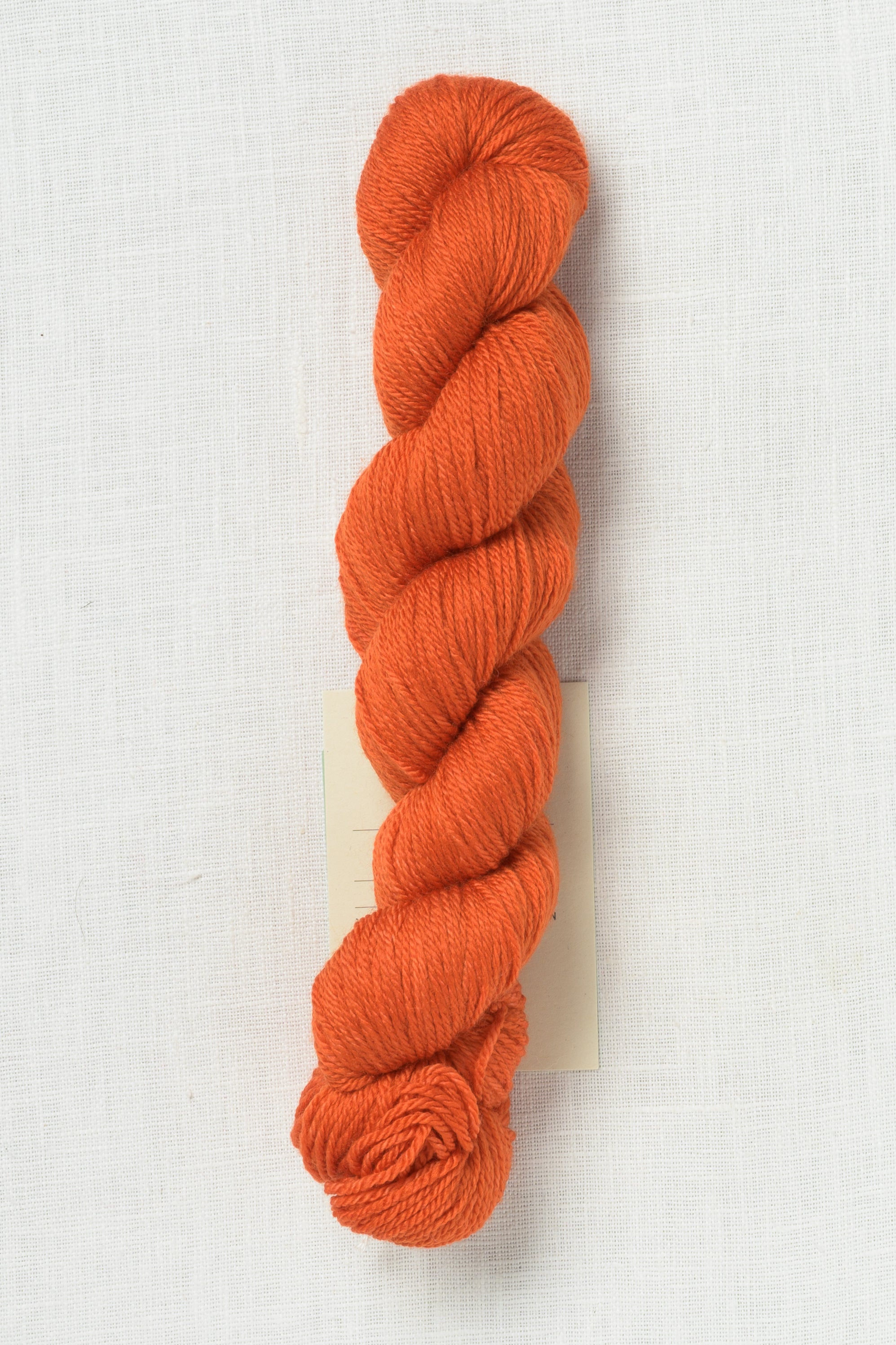 Urth Yarns 16 Fingering O10 – Wool and Company