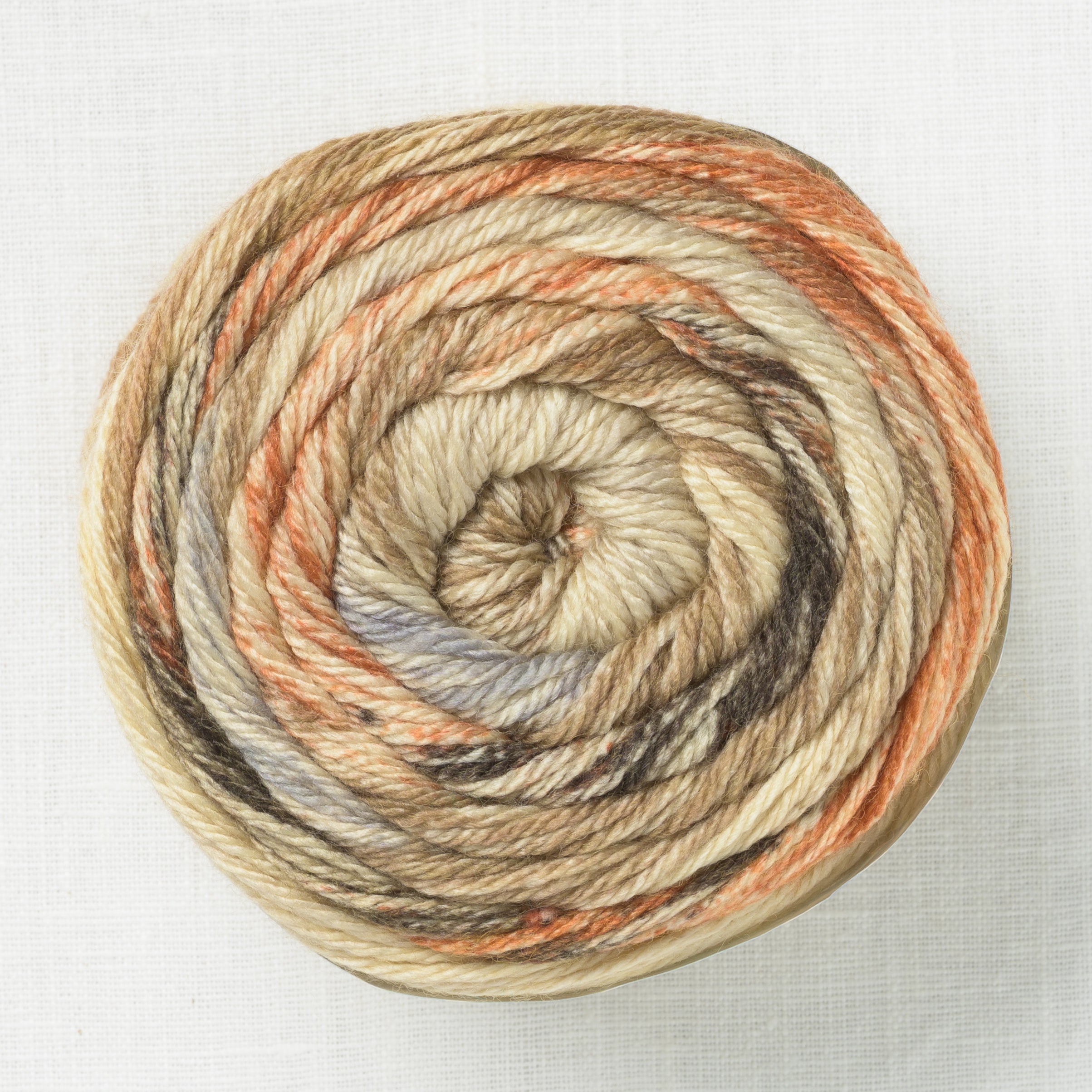Cascade Pacific Prints 617 Tortoise Shell – Wool and Company