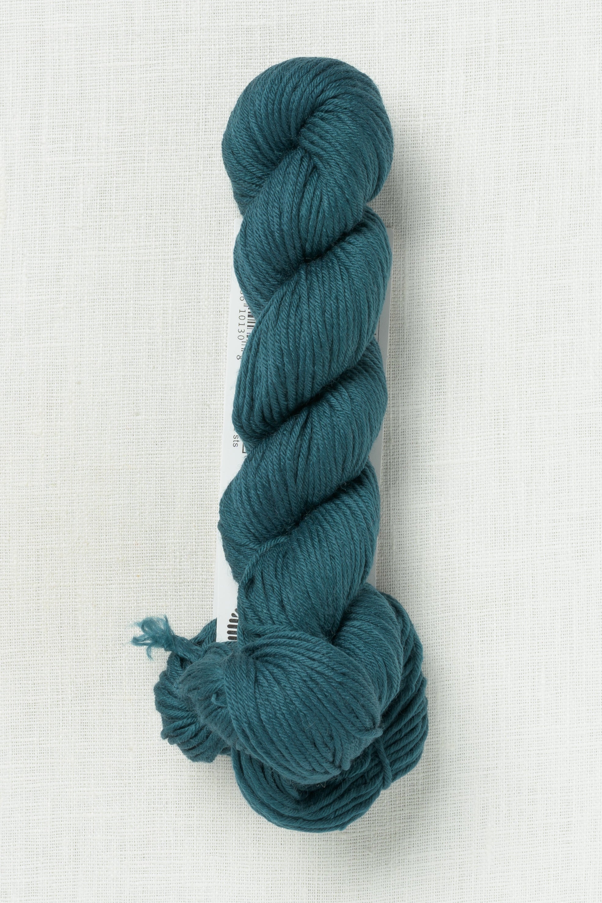 HiKoo Simplicity 28 Dark Teal – Wool and Company