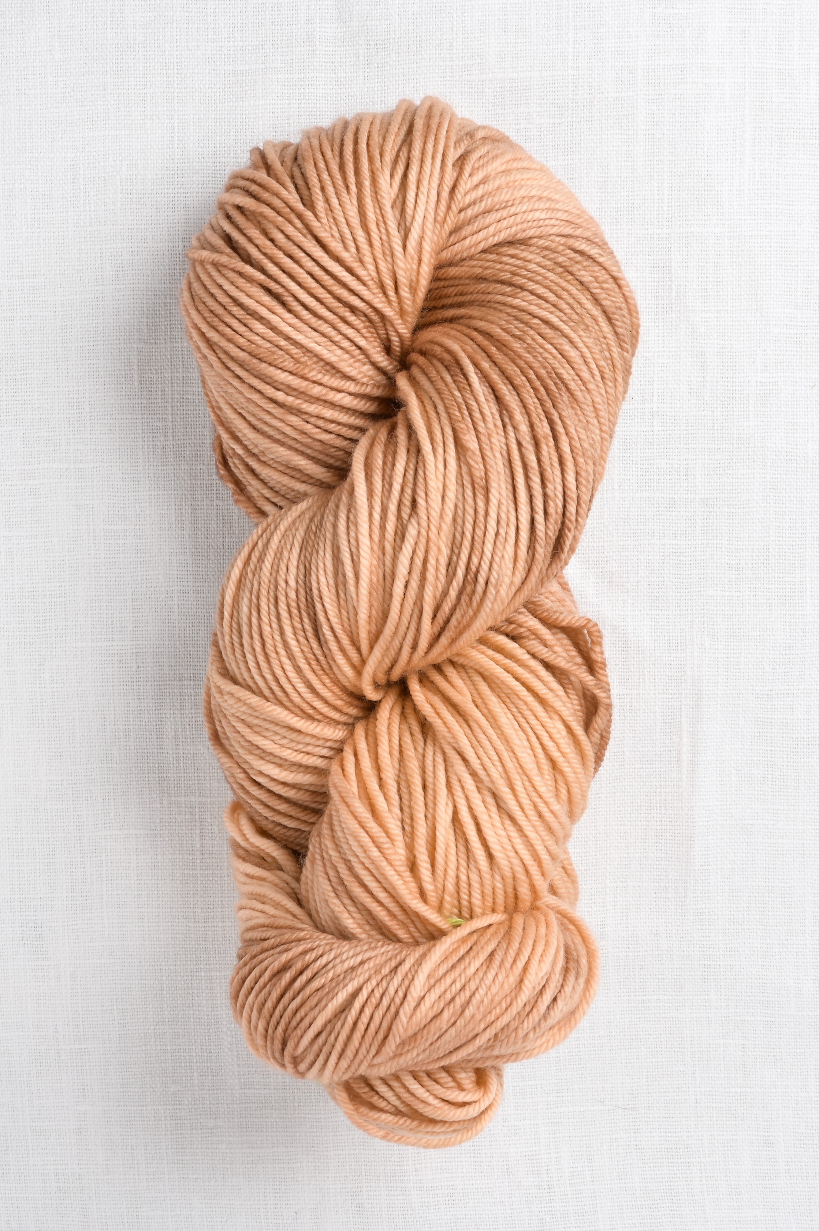 Madelinetosh Tosh Vintage Chai Complexity – Wool and Company