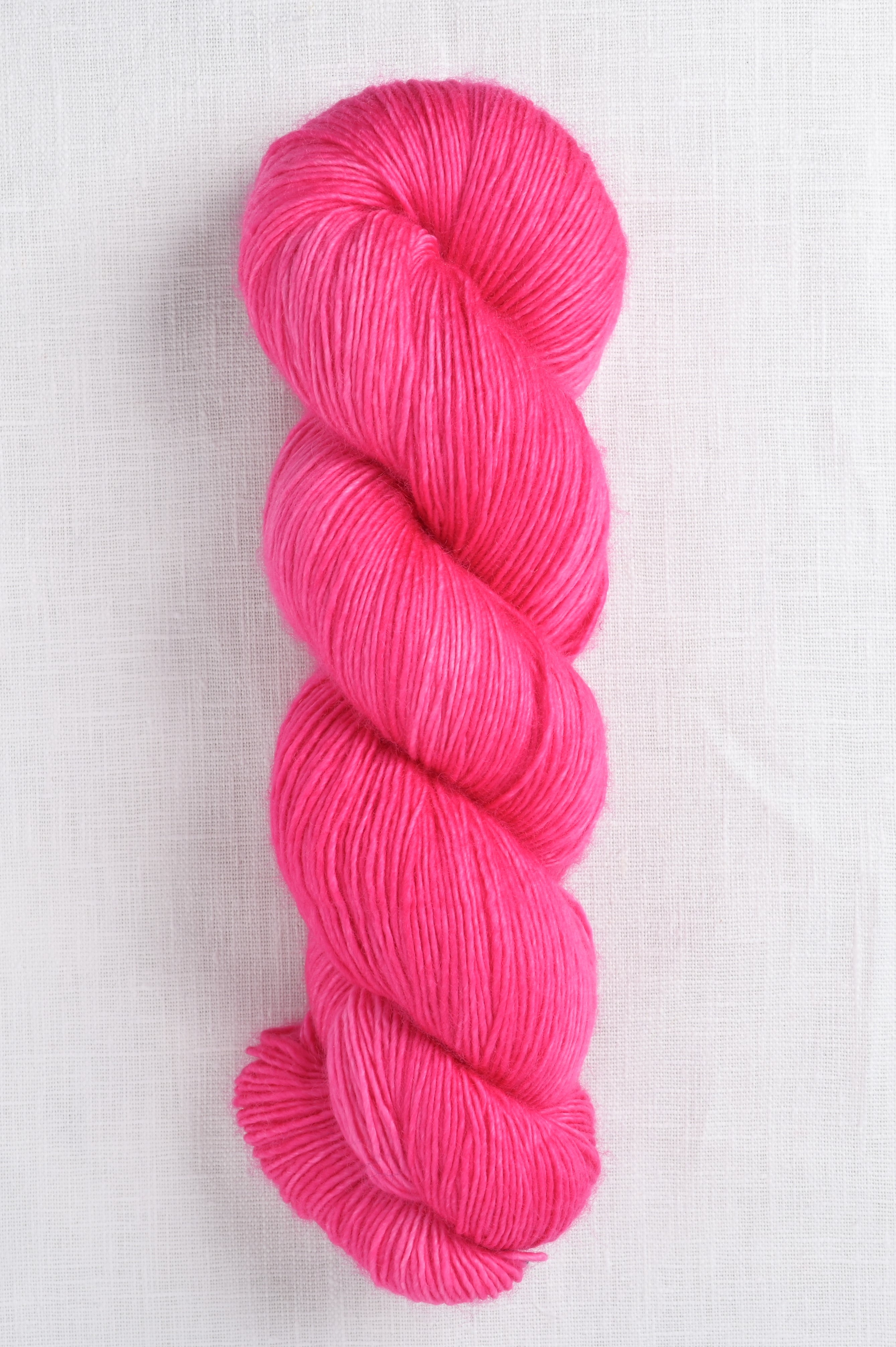 Madelinetosh Wool + Cotton Pop Rocks – Wool and Company