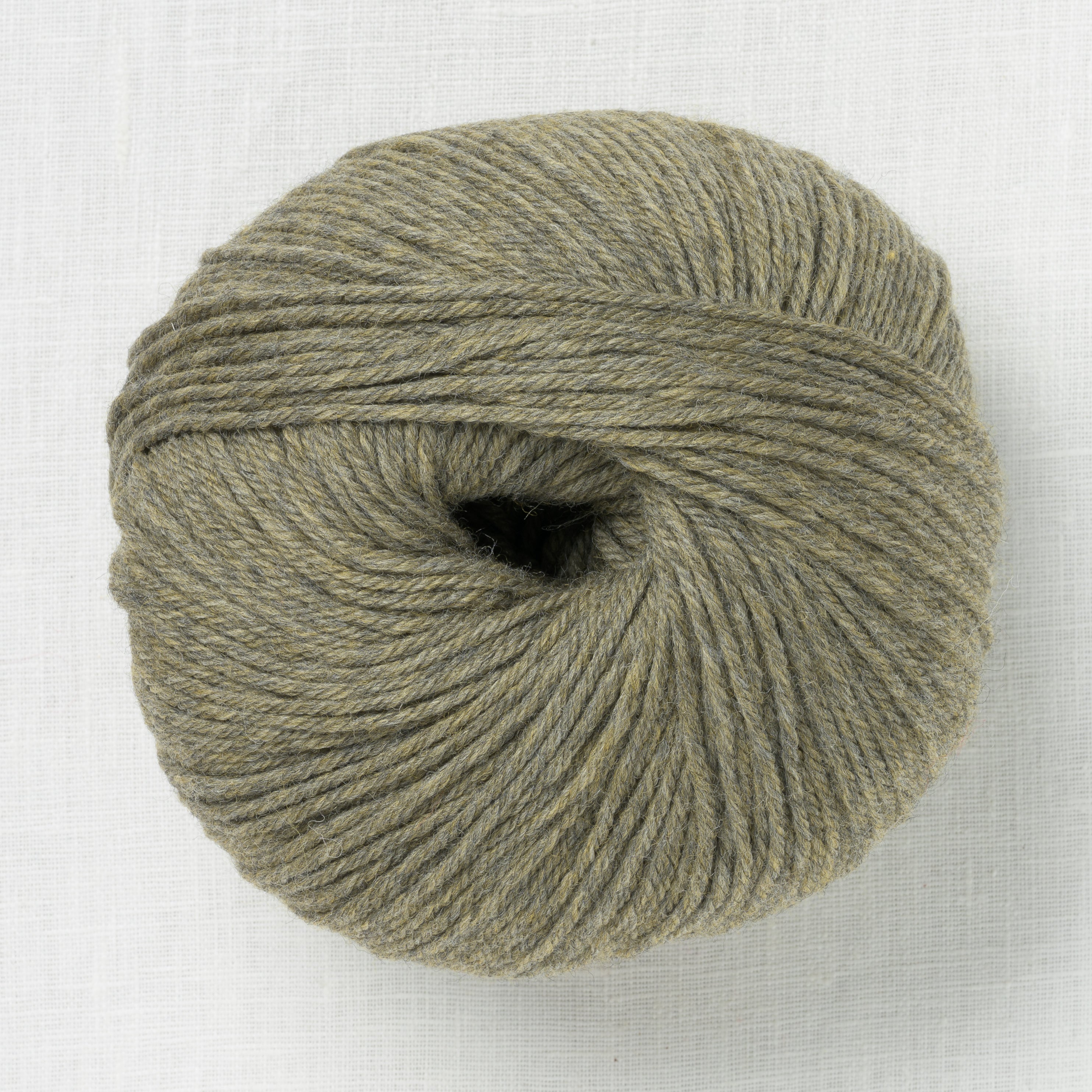 Cascade 220 Superwash 378 Sparrow – Wool and Company